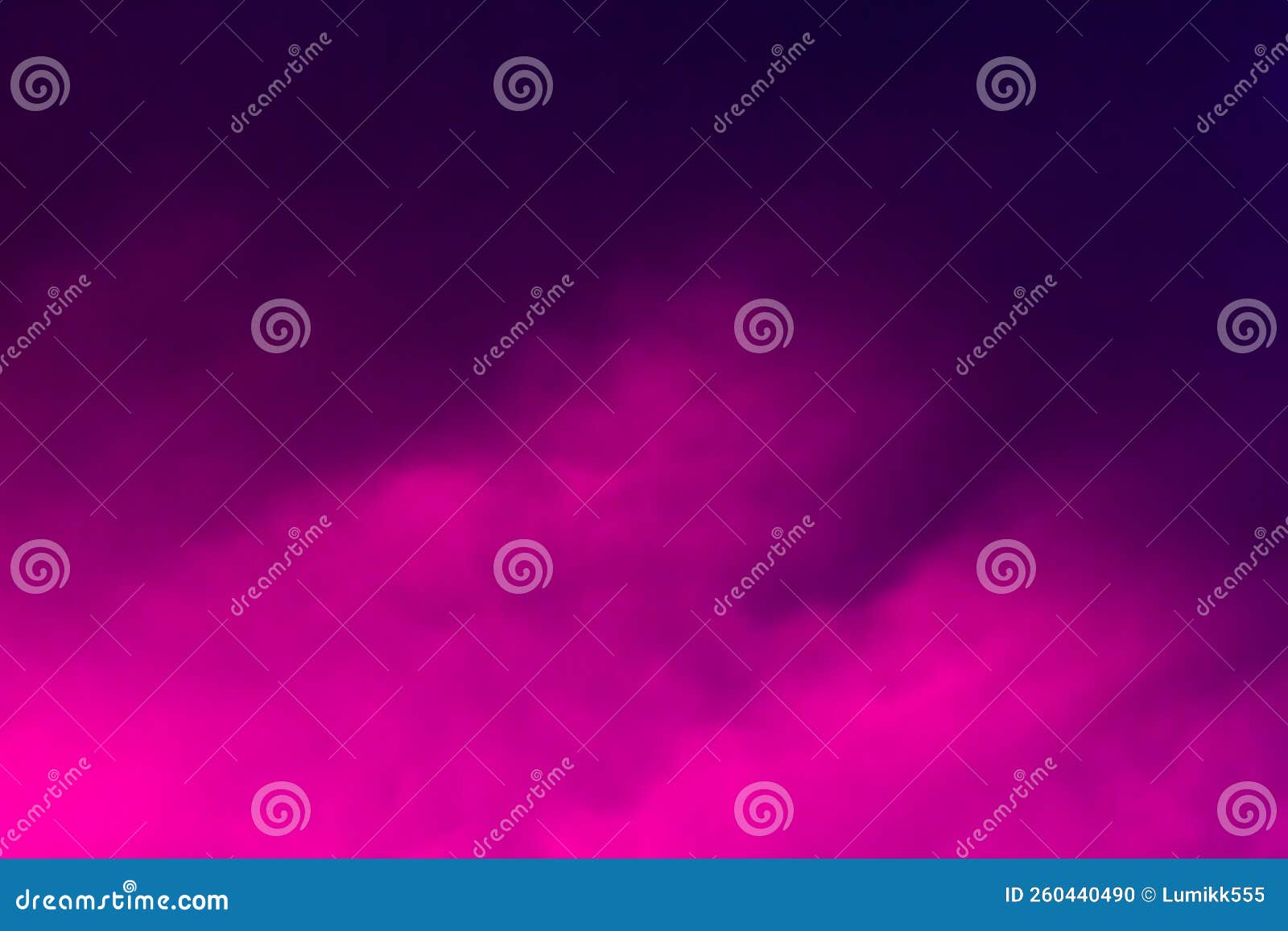 Magenta and Black Gradient Texture for Design Stock Photo - Image of ...