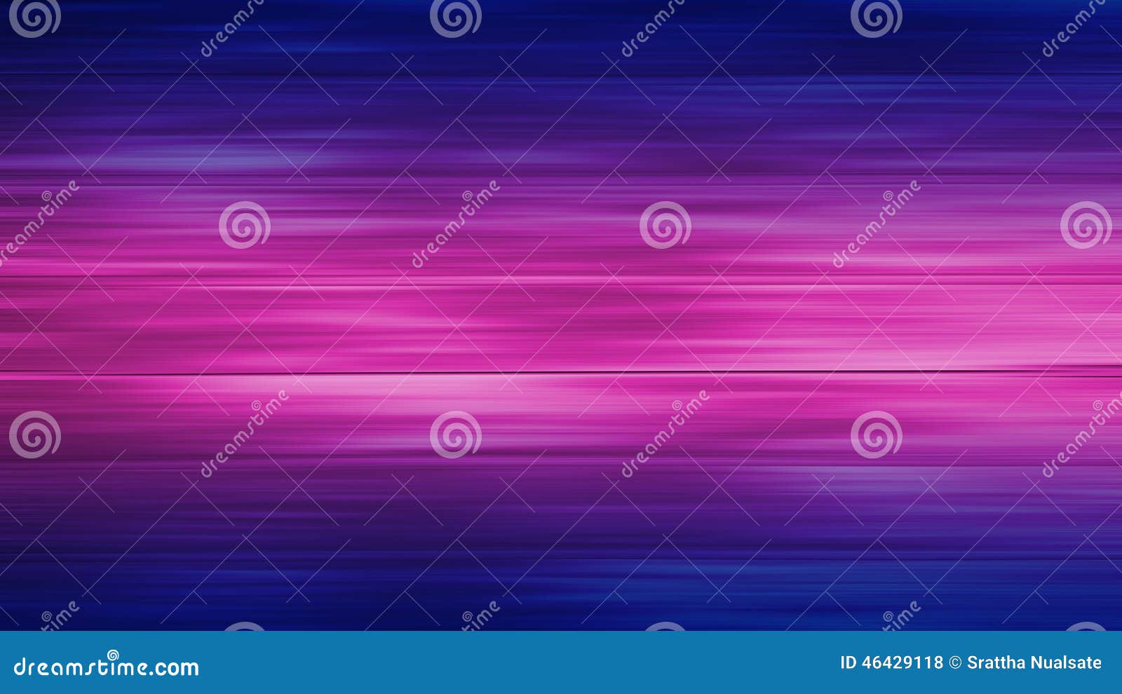 Magenta Blue Abstract Background Stock Illustration - Illustration of ...