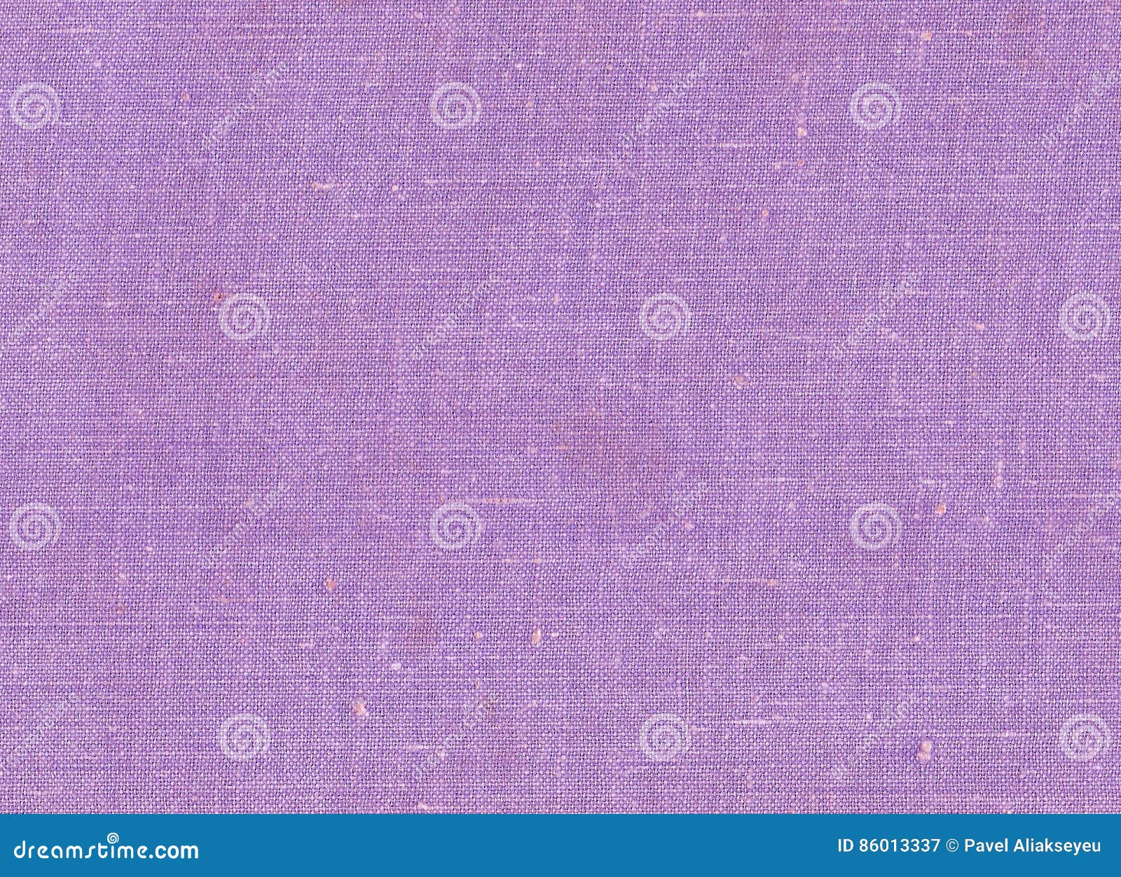 Magenta Color Textile Cloth Texture. Stock Image - Image of decorative ...