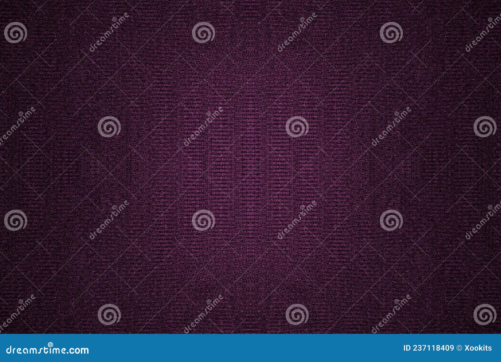 Magenta Color Wool Fabric Surface Texture for Background Stock Image ...