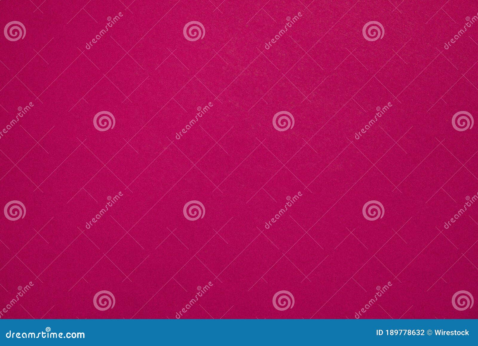 Magenta-colored Paper Texture Perfect for Background Stock Photo ...