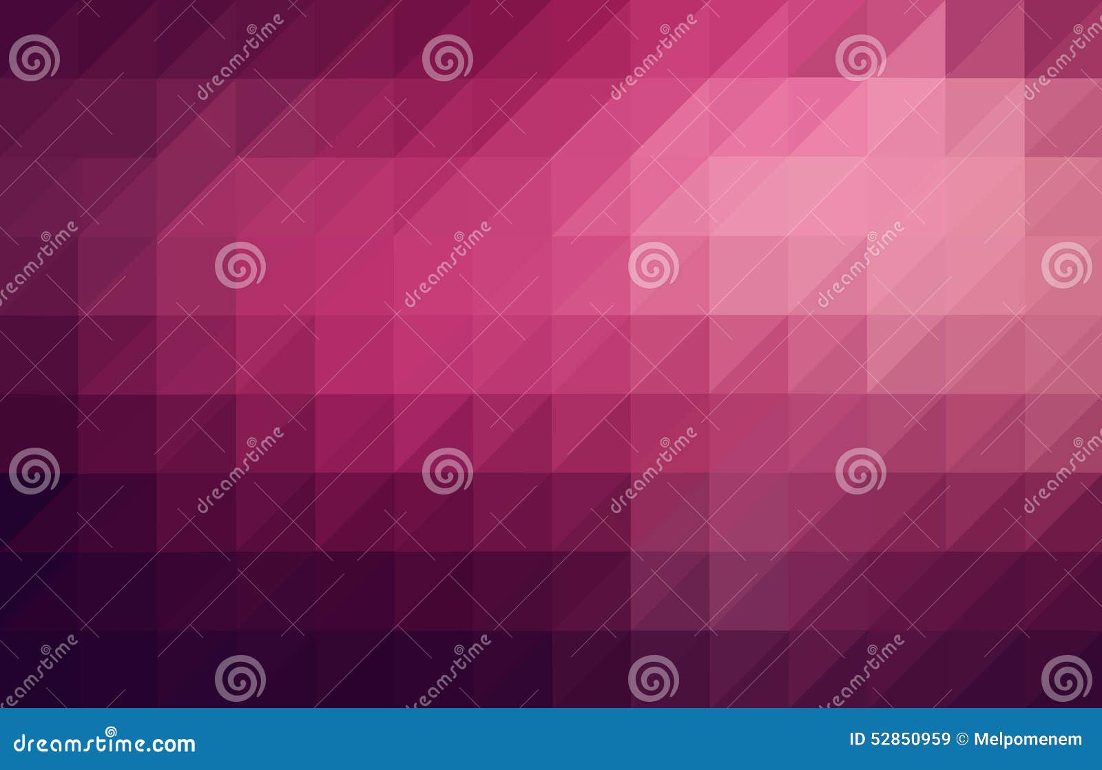 Magenta Crystal Stock Illustrations – 2,797 Magenta Crystal Stock ...