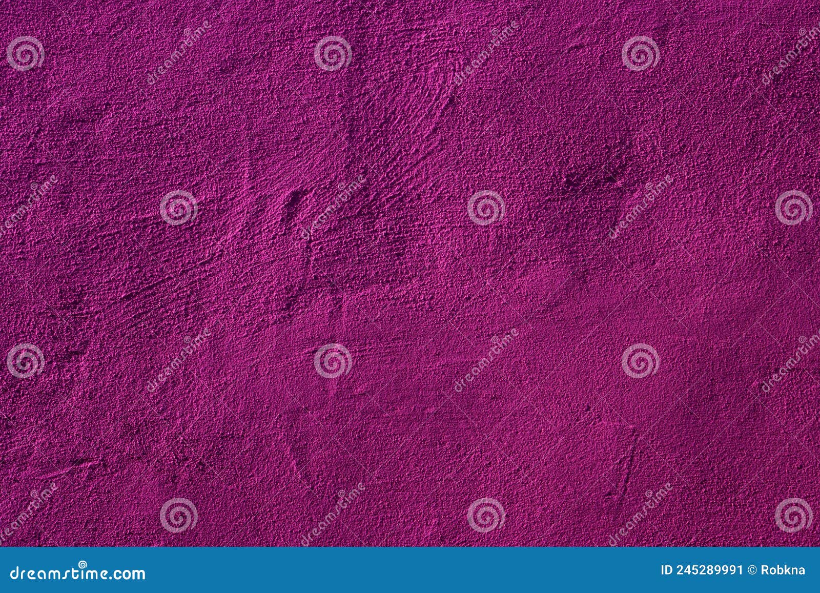 Magenta Colored Wall Texture Background with Textures of Different ...