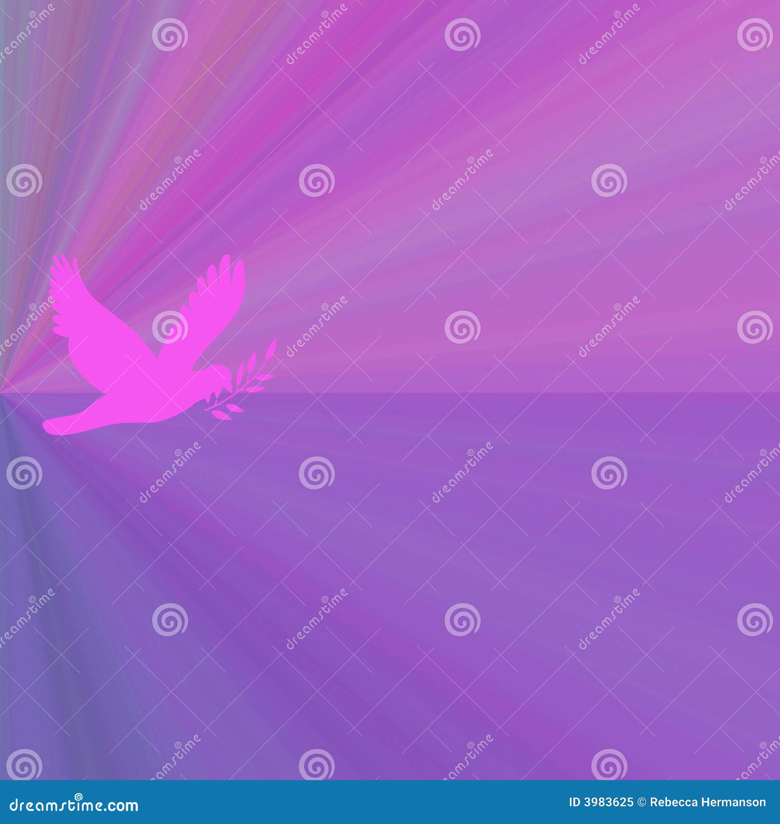 Magenta Cartoons, Illustrations & Vector Stock Images - 398823 Pictures ...