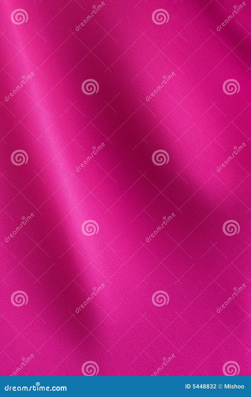 Magenta fabric stock photo. Image of beautiful, color - 5448832