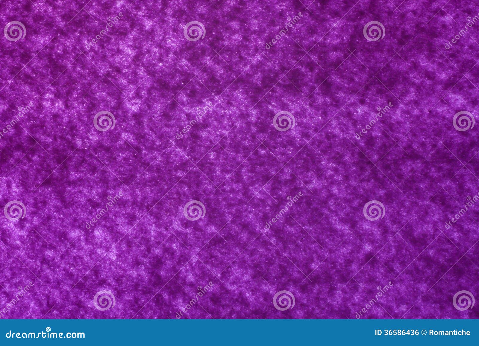 Magenta felt sheet stock photo. Image of texture, sheet - 36586436