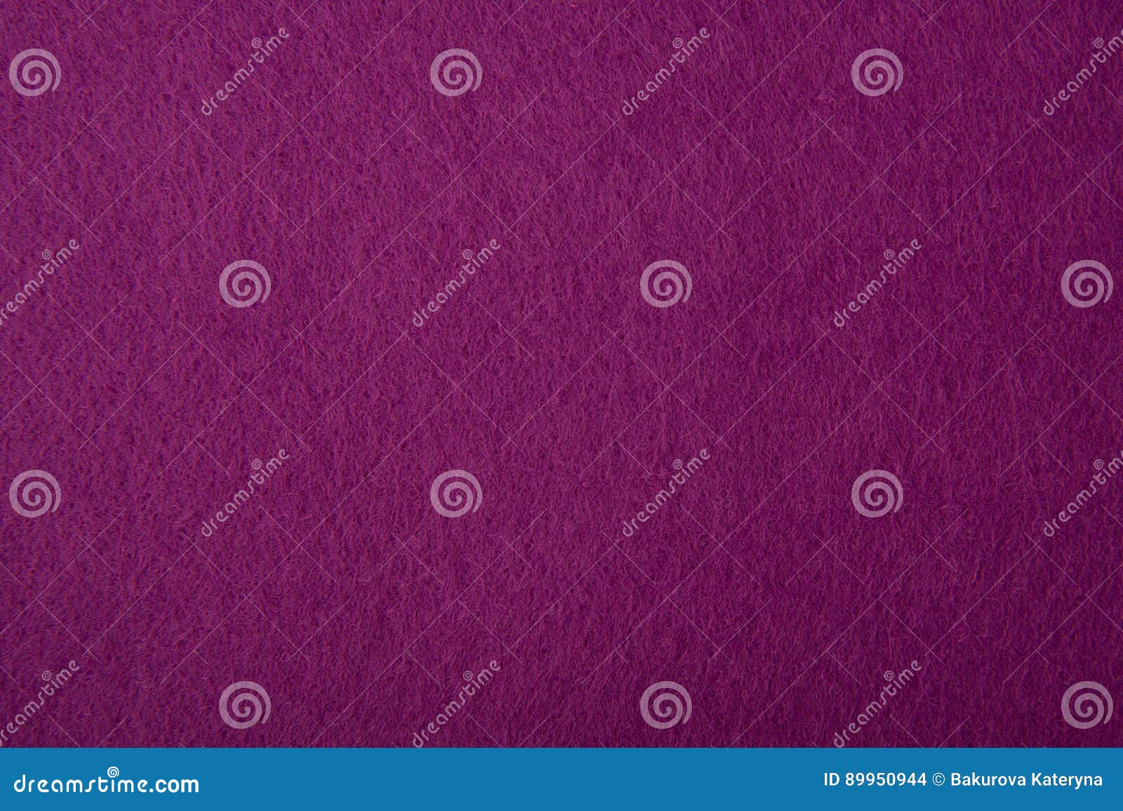 Magenta felt texture stock photo. Image of macro, blanket - 89950944