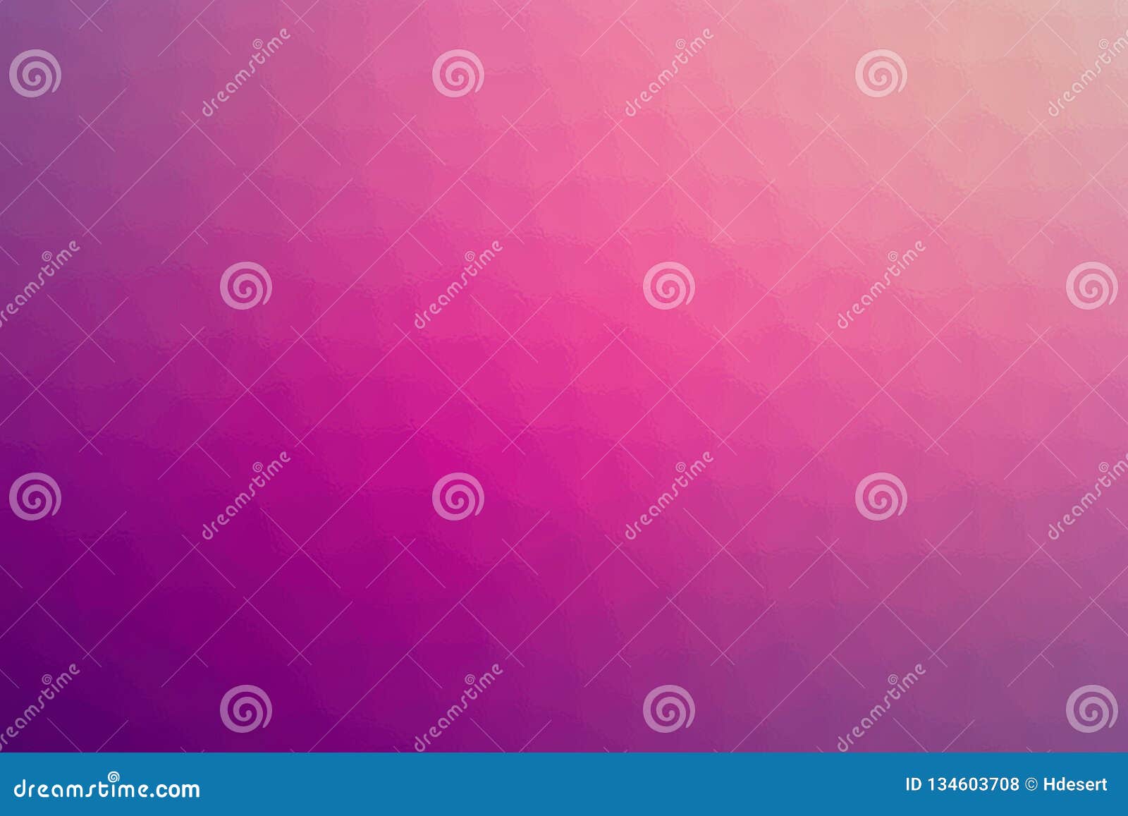 Magenta Gradient Stock Illustrations – 20,849 Magenta Gradient Stock ...