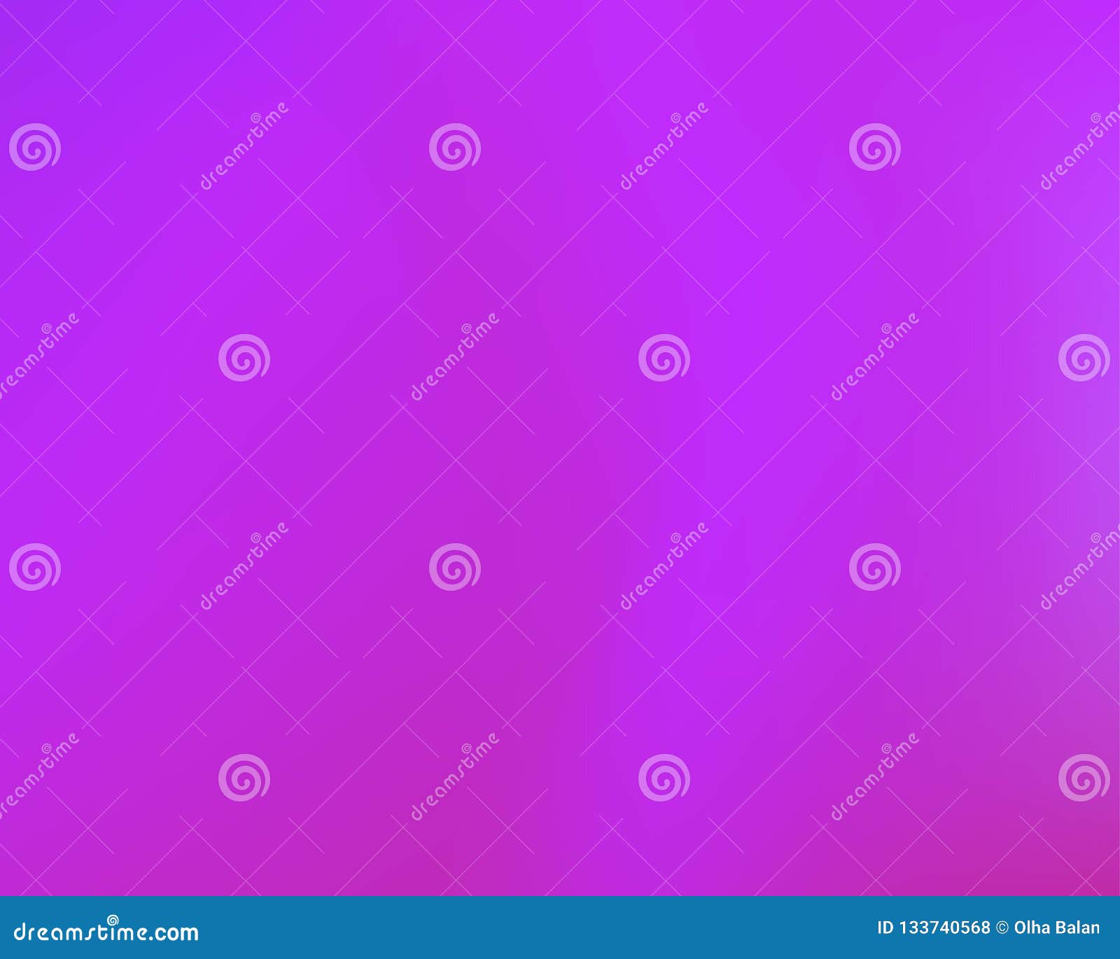 Magenta Banner Stock Illustrations – 16,584 Magenta Banner Stock ...