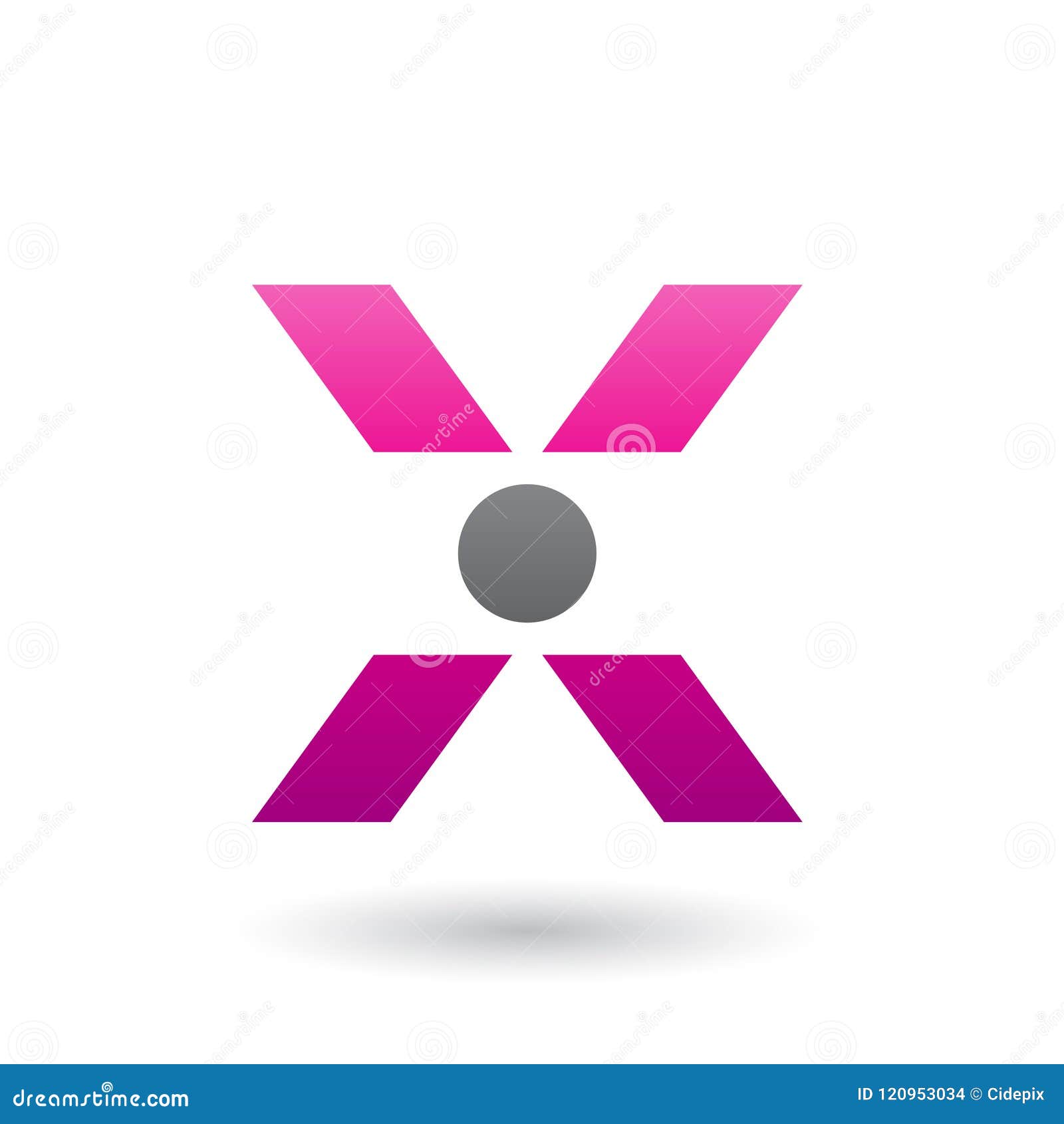 Magenta Icon Stock Illustrations – 22,151 Magenta Icon Stock ...