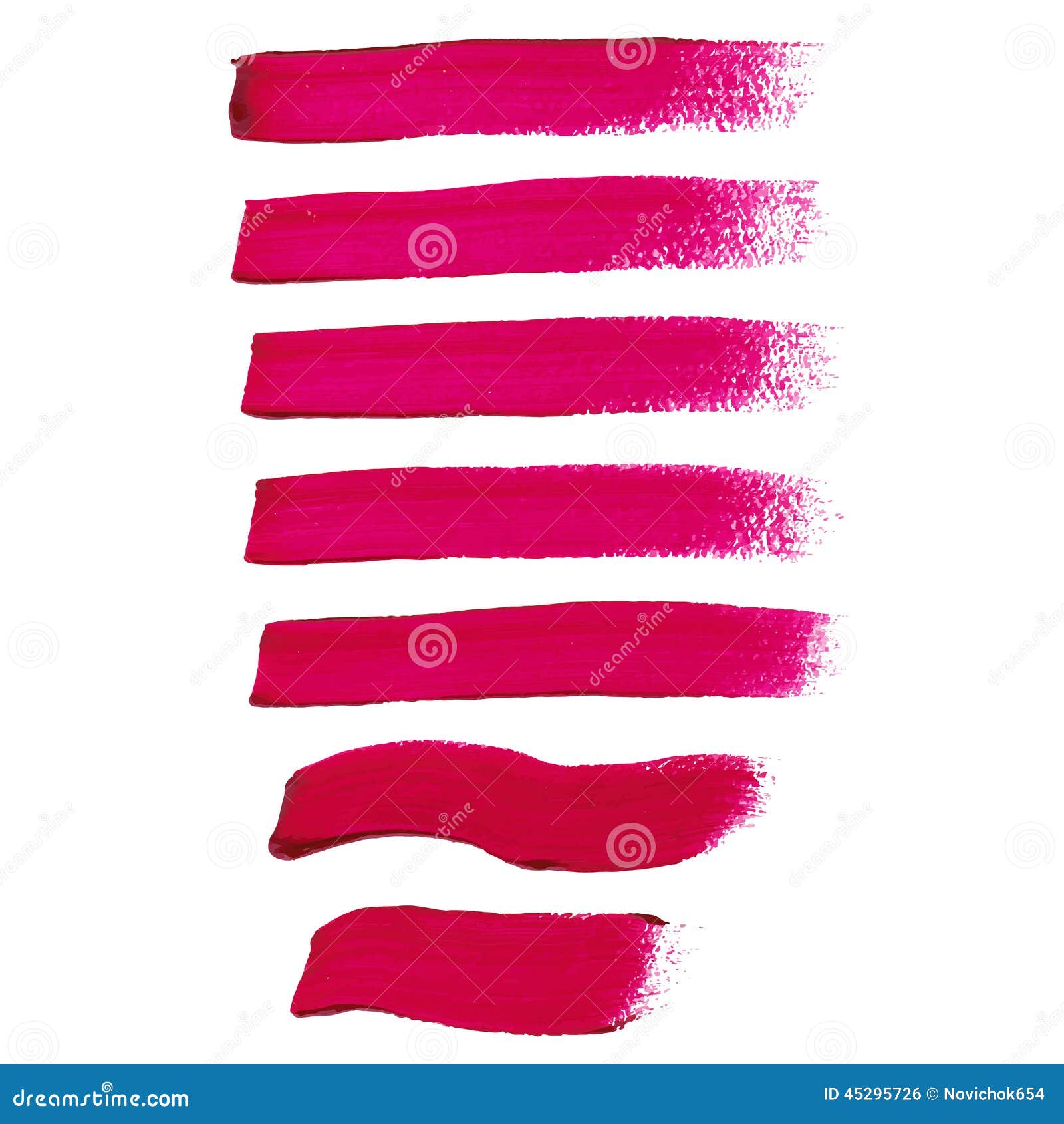 Magenta Cartoons, Illustrations & Vector Stock Images - 398823 Pictures ...