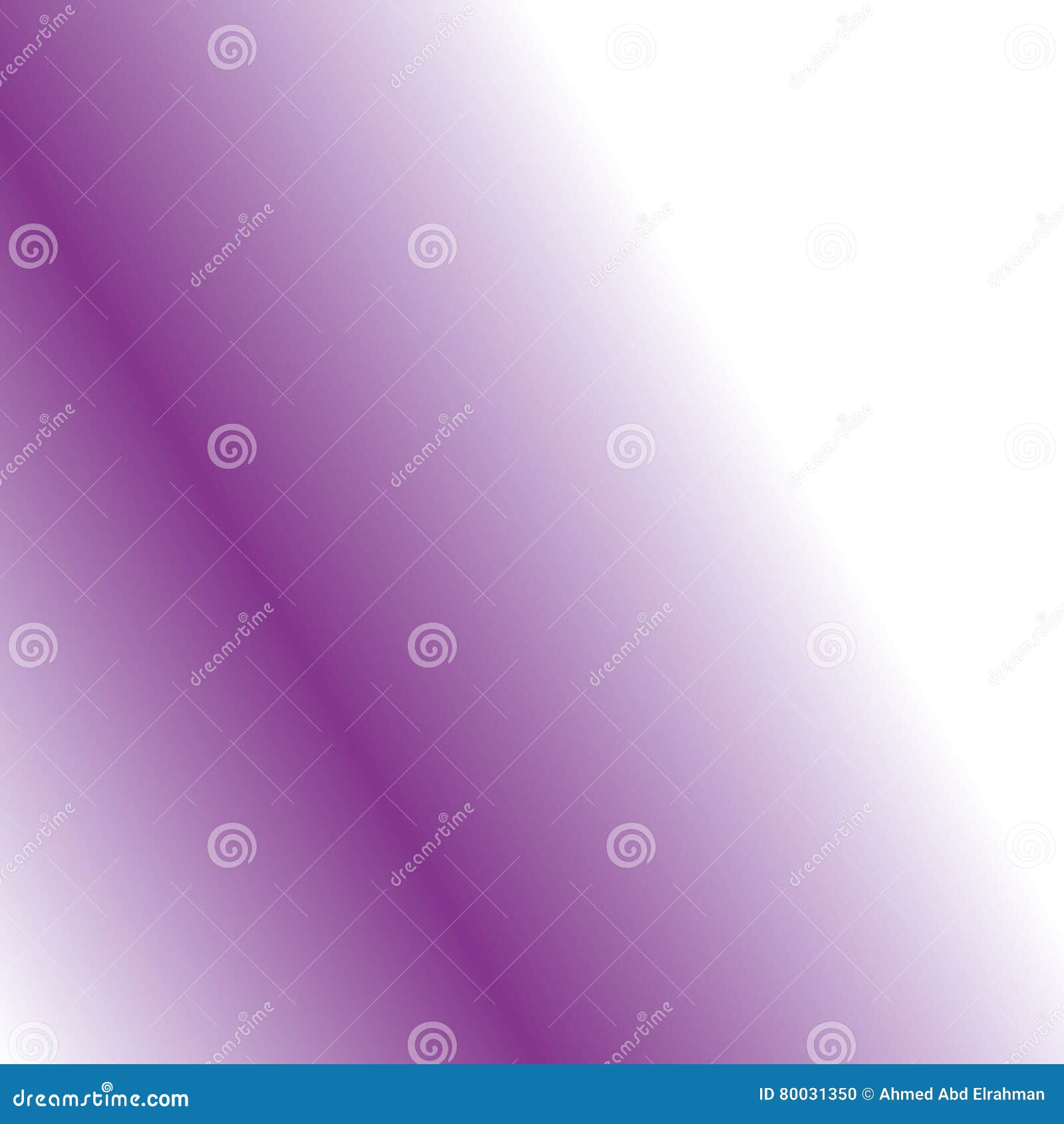 Magenta light background stock vector. Illustration of template - 80031350