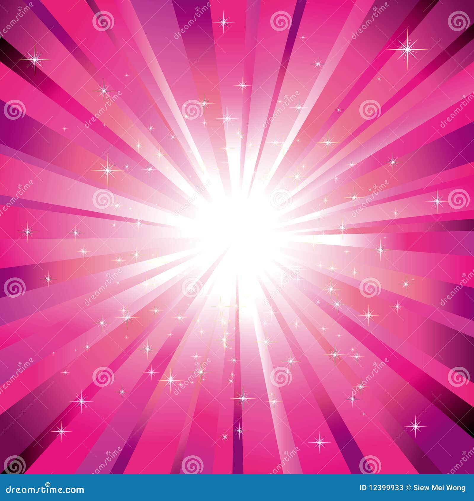 Magenta Cartoons, Illustrations & Vector Stock Images - 398823 Pictures ...