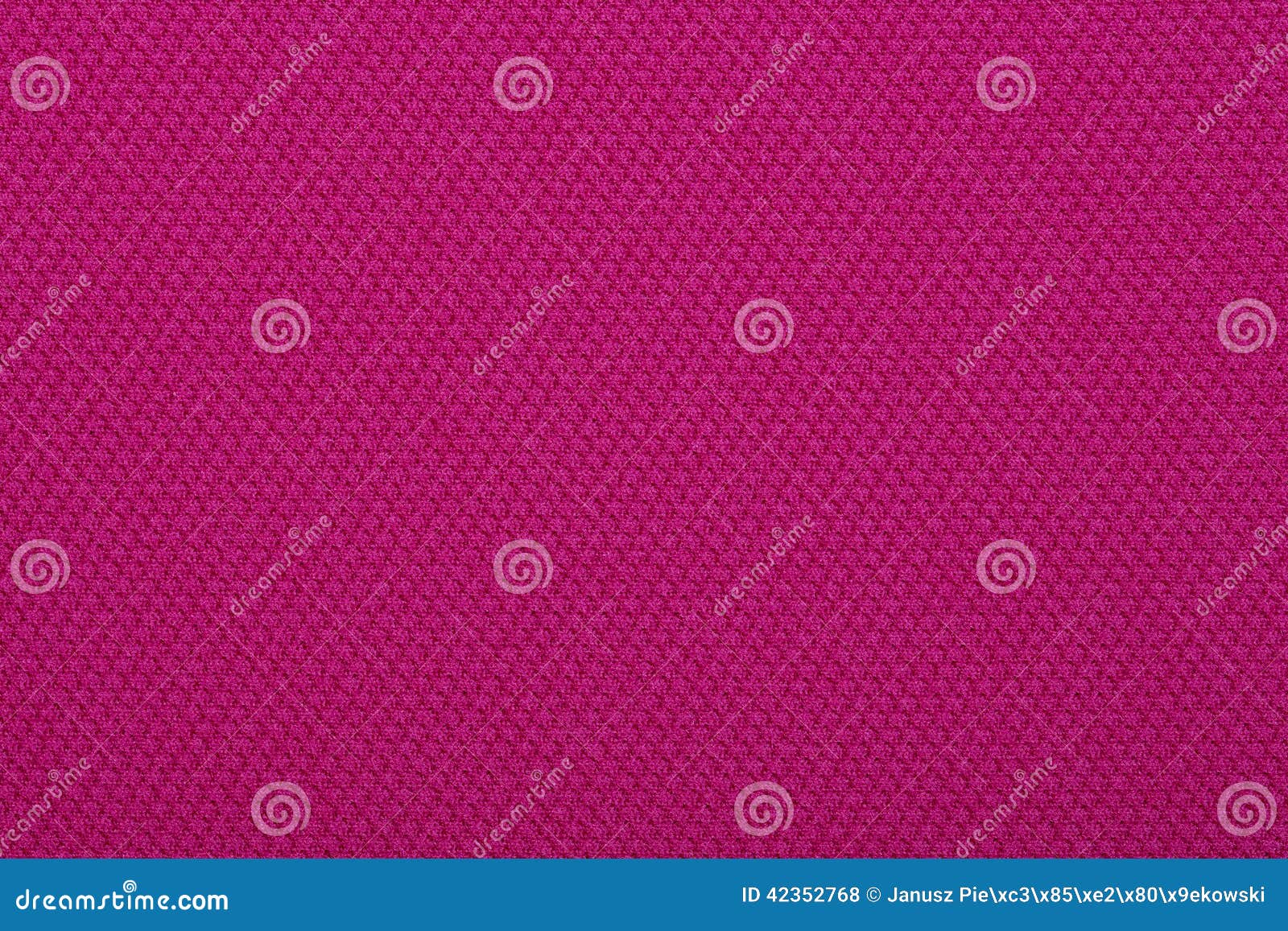 Magenta Material, a Background Stock Photo - Image of magenta ...