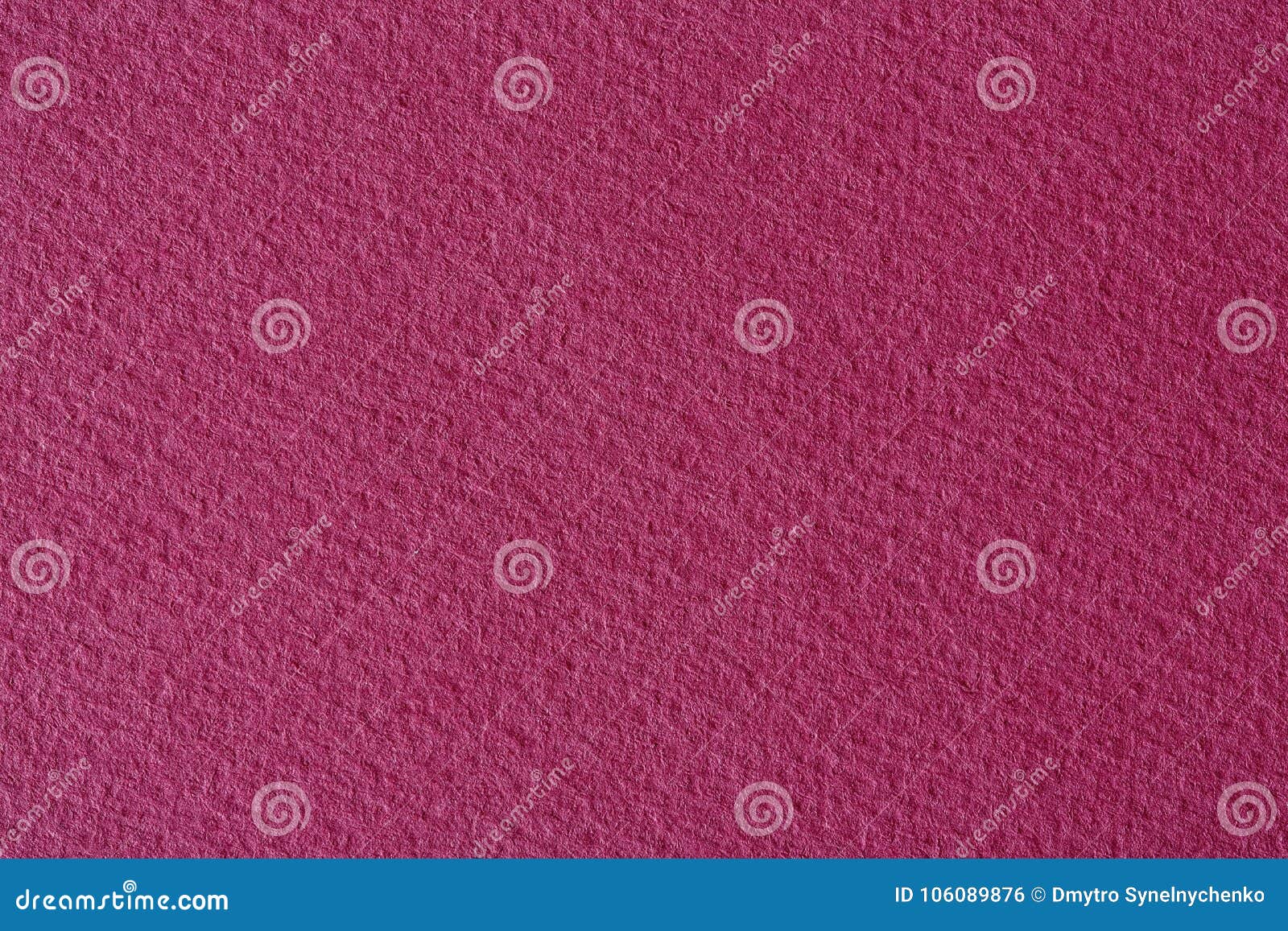 Magenta Paper Texture. Background Stock Photo - Image of design, paper ...