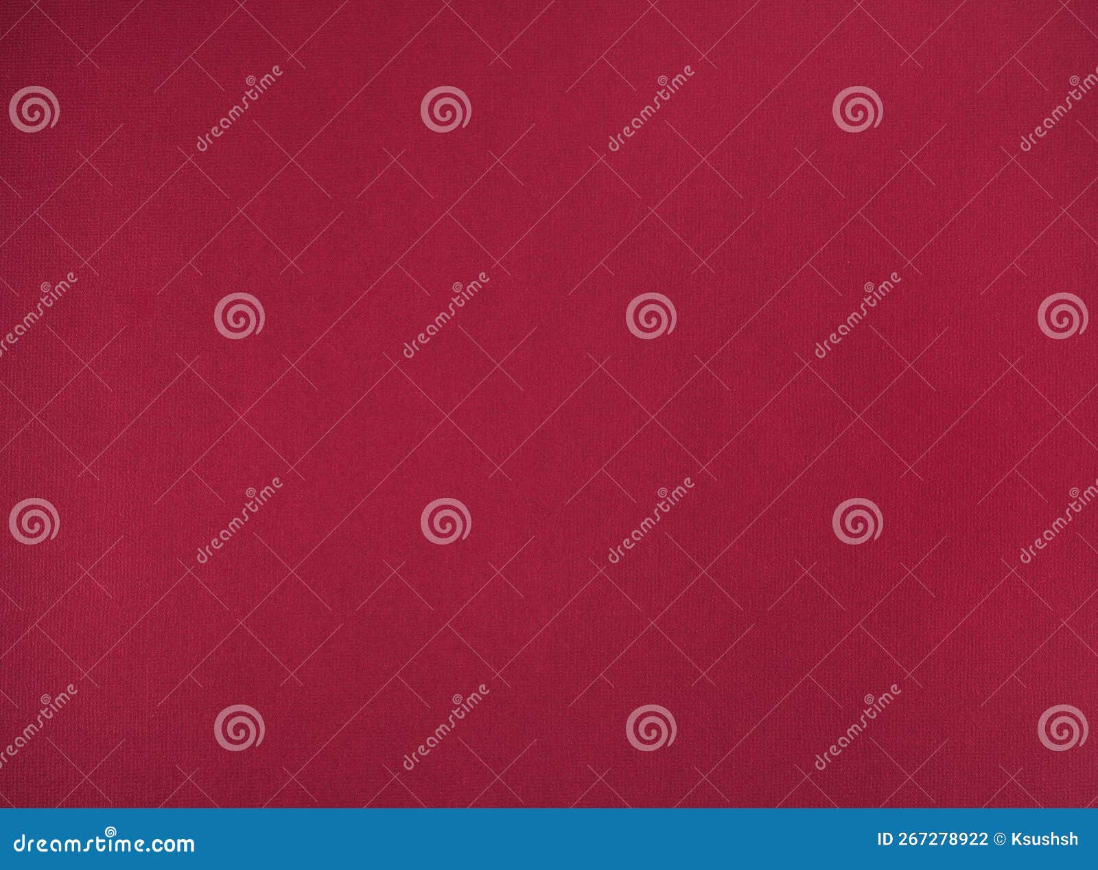Magenta Paper Texture. Color of the Year Stock Photo - Image of ...