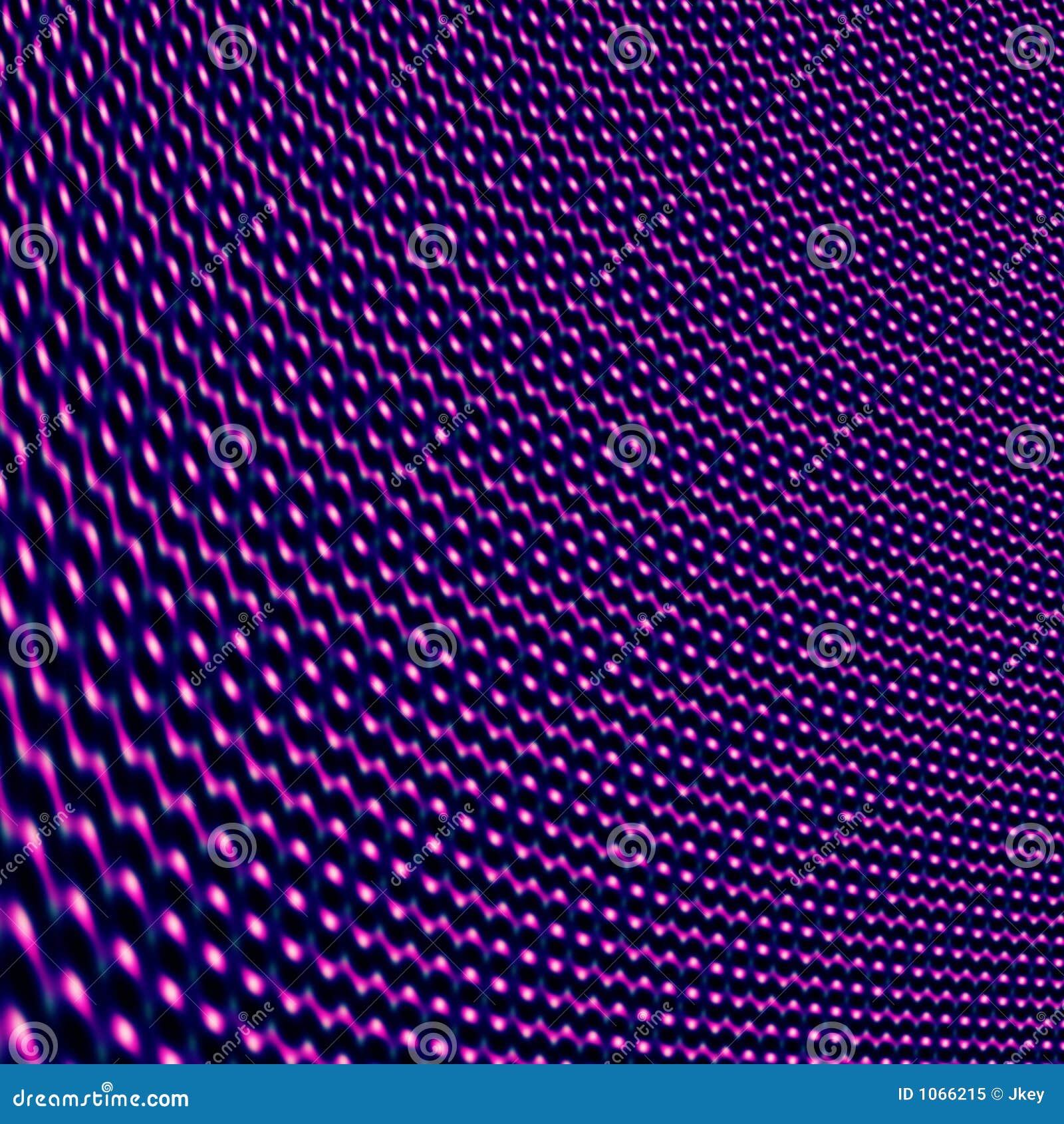 Magenta pattern stock illustration. Illustration of design - 1066215