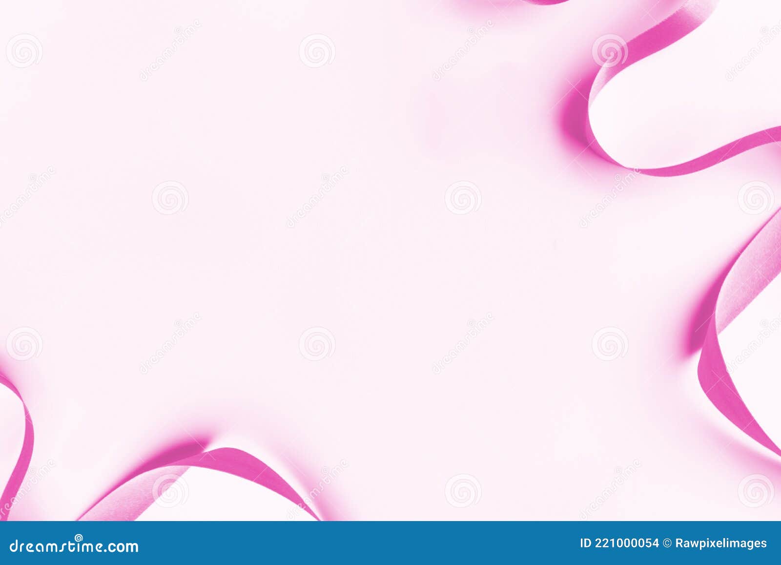 Magenta Pink Racing Car: A Tribute To 1992 F1 With Driver Inside Stock ...