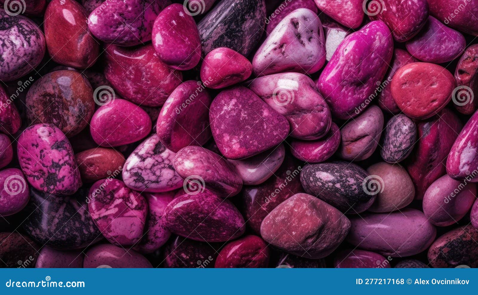 Magenta Pink Stone Texture Background for Invitations and Posters ...
