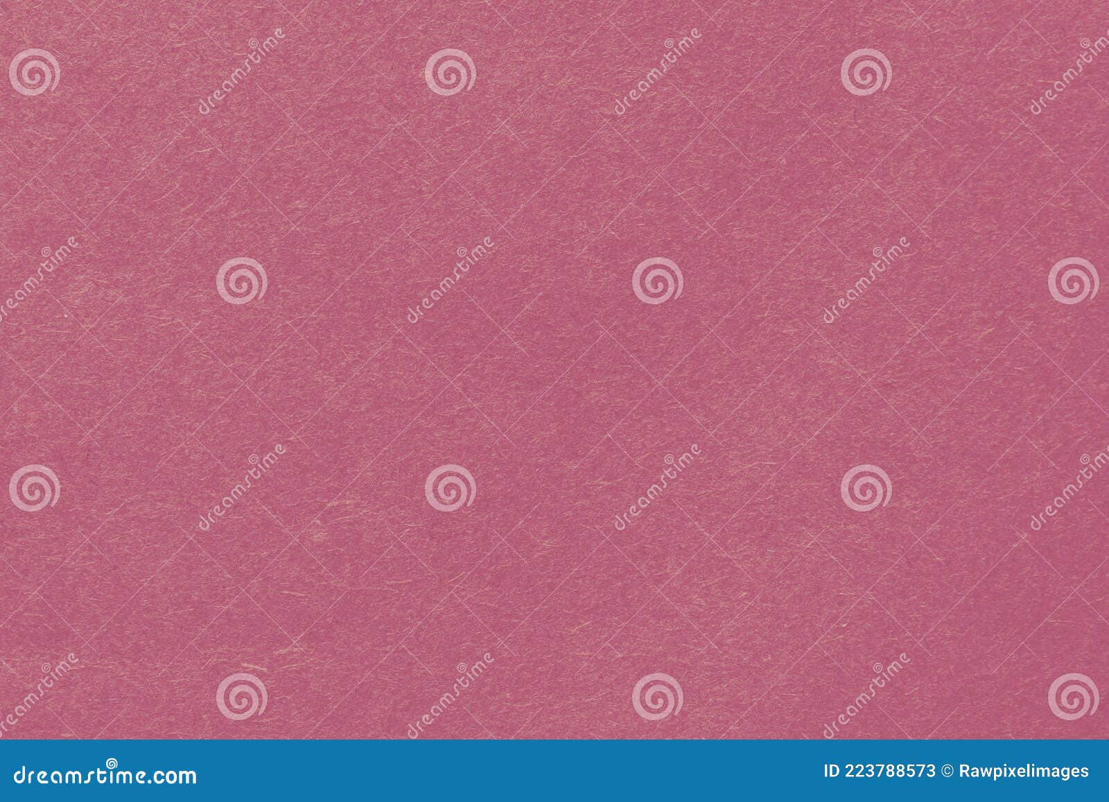 Magenta Pink Racing Car: A Tribute To 1992 F1 With Driver Inside Stock ...