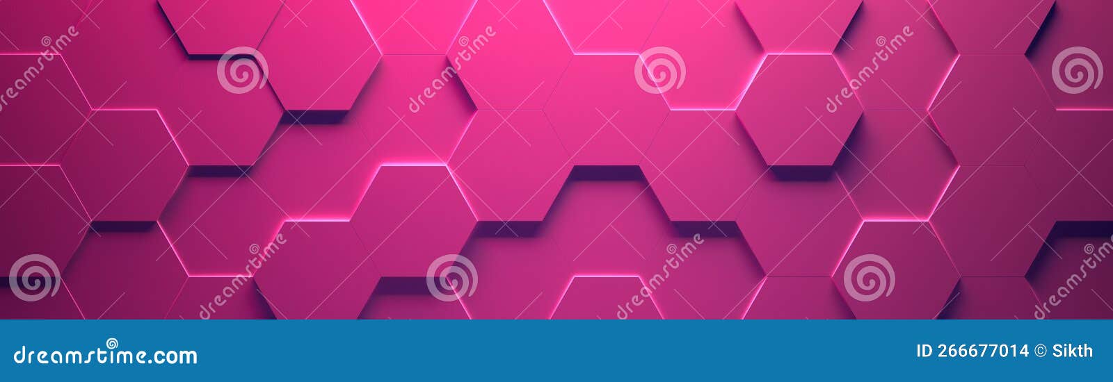 Magenta Pink Racing Car: A Tribute To 1992 F1 With Driver Inside Stock ...