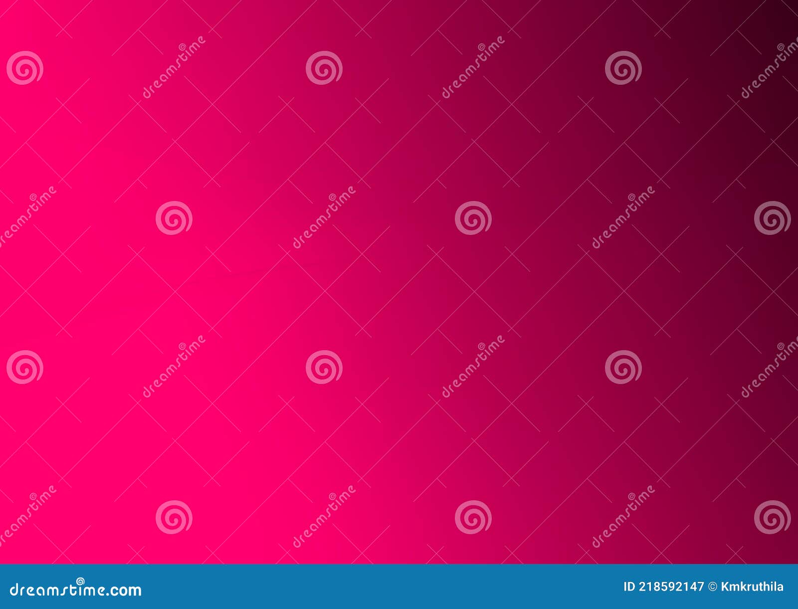 Magenta Plain Background Graphic Stock Vector - Illustration of graphic ...