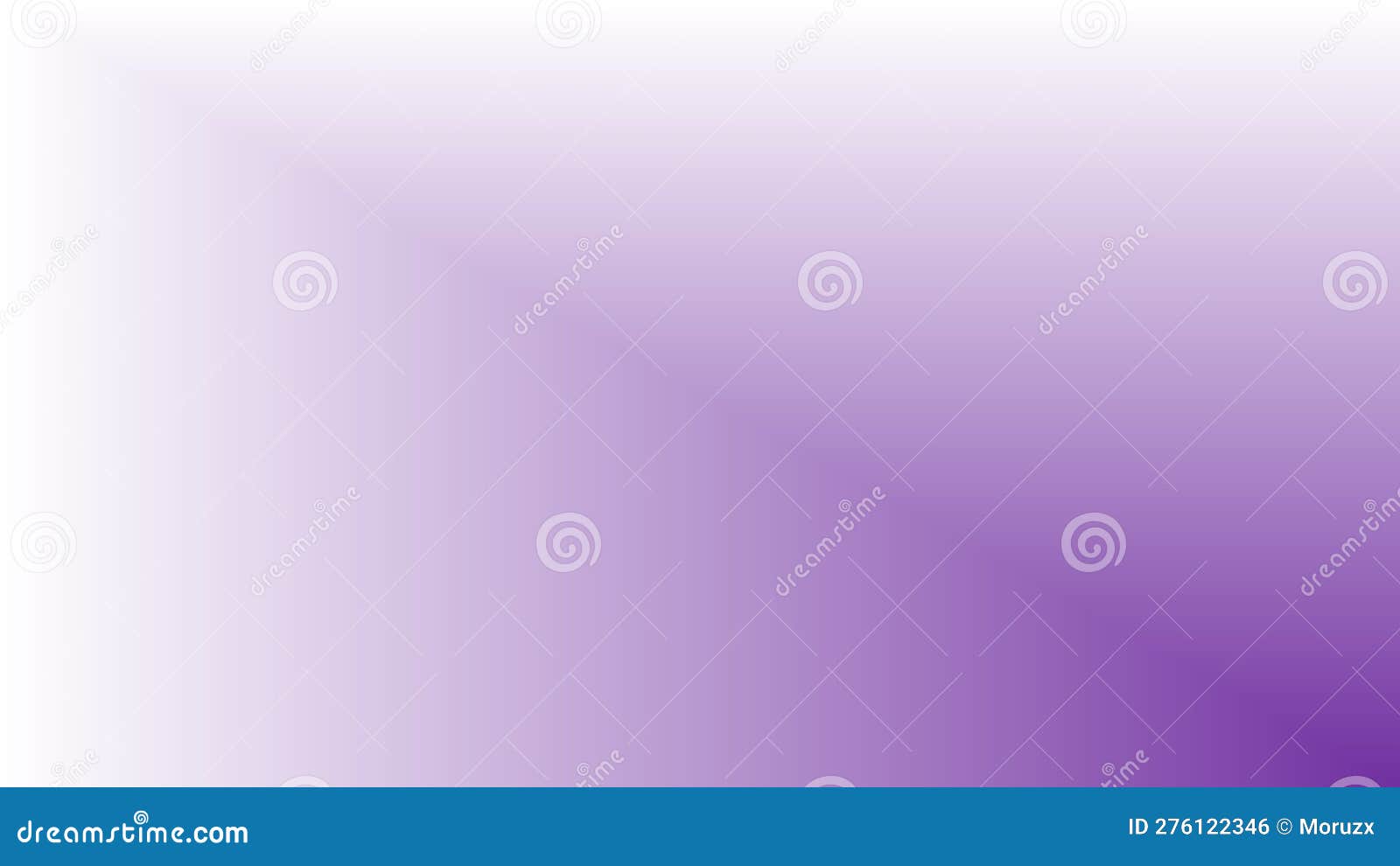 Magenta Rectangular Gradient Backdrop Stock Illustration - Illustration ...