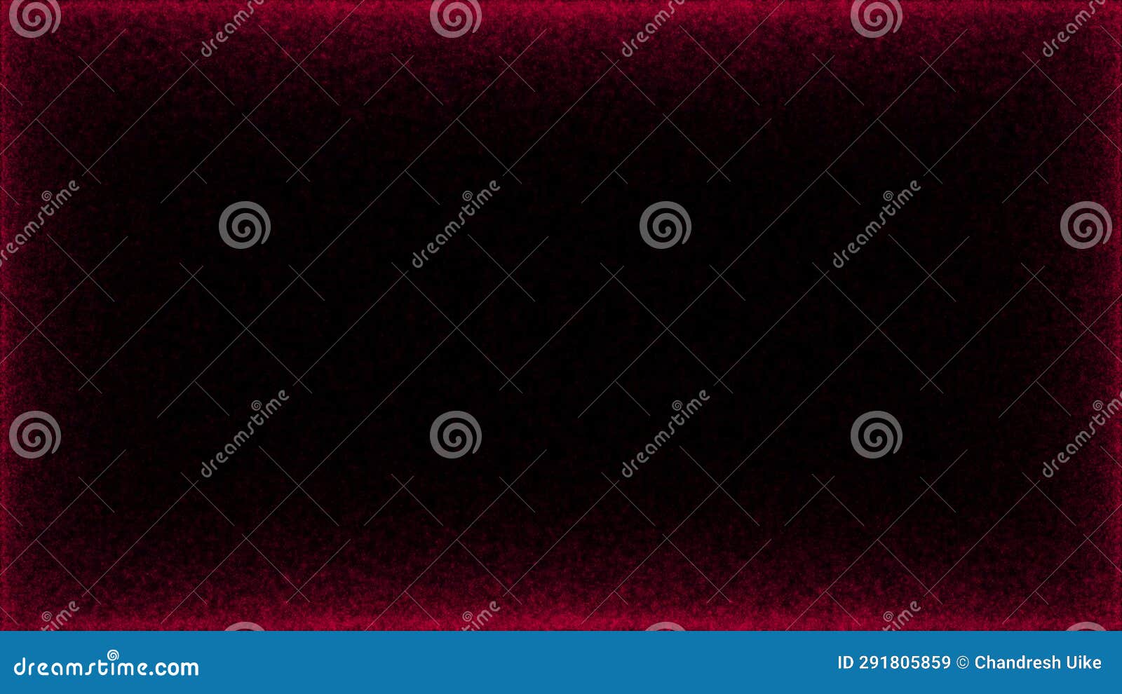 Magenta Red Color Particles Frame Element Stock Video - Video of ...