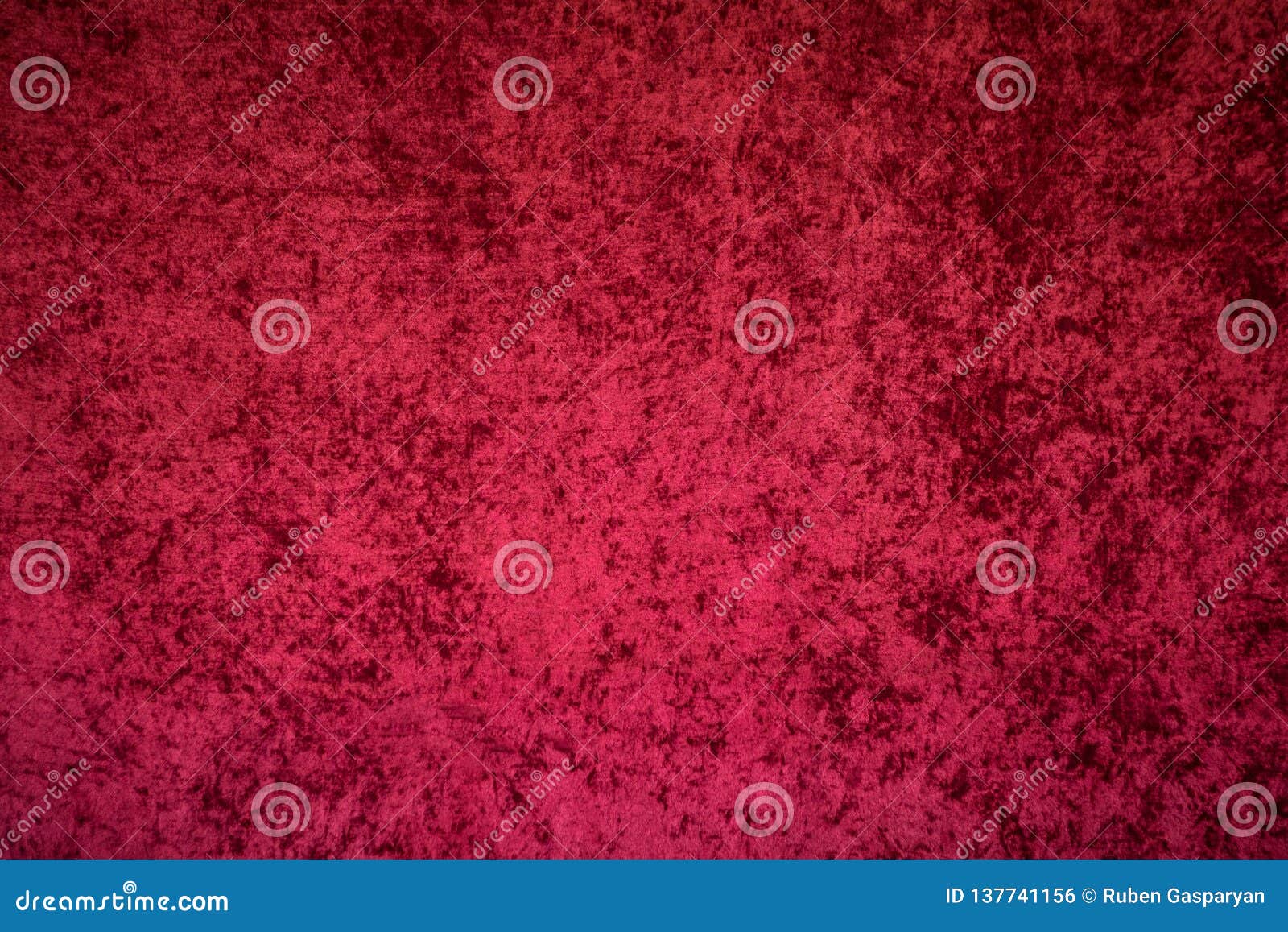 Magenta, Red Velvet Retro Background Stock Photo - Image of velvet ...