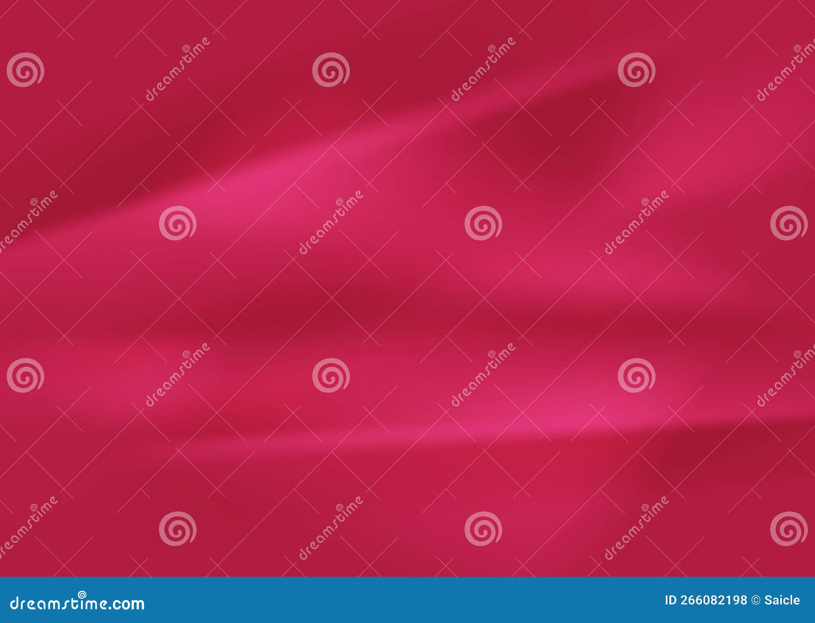 Magenta Smooth Shiny Stripes Abstract Background Stock Vector ...