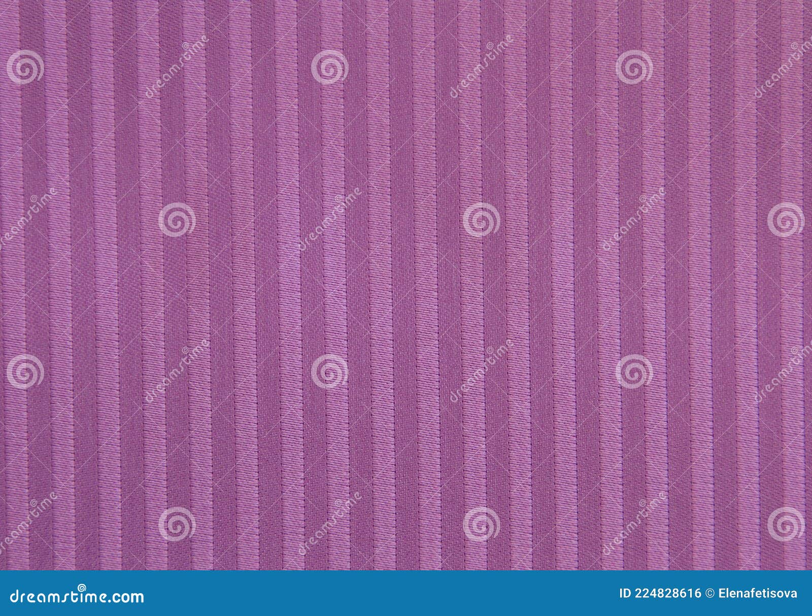 Magenta Striped Fabric. Fabric Texture,background for Design Stock ...