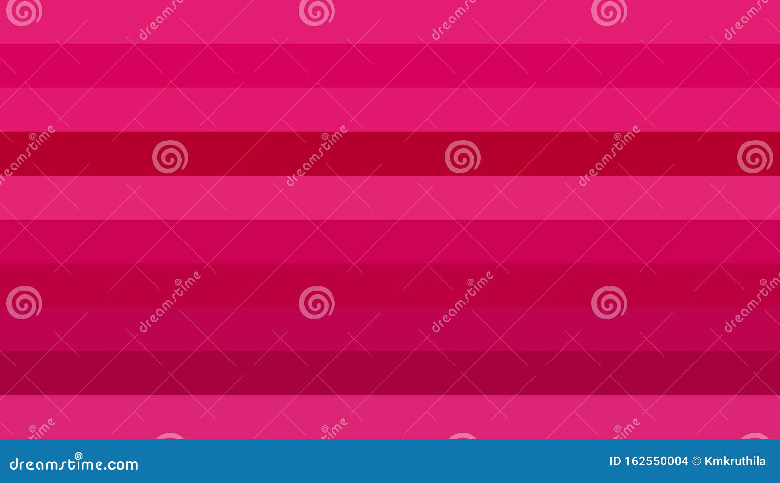 Magenta Stripes Background stock vector. Illustration of stripes ...