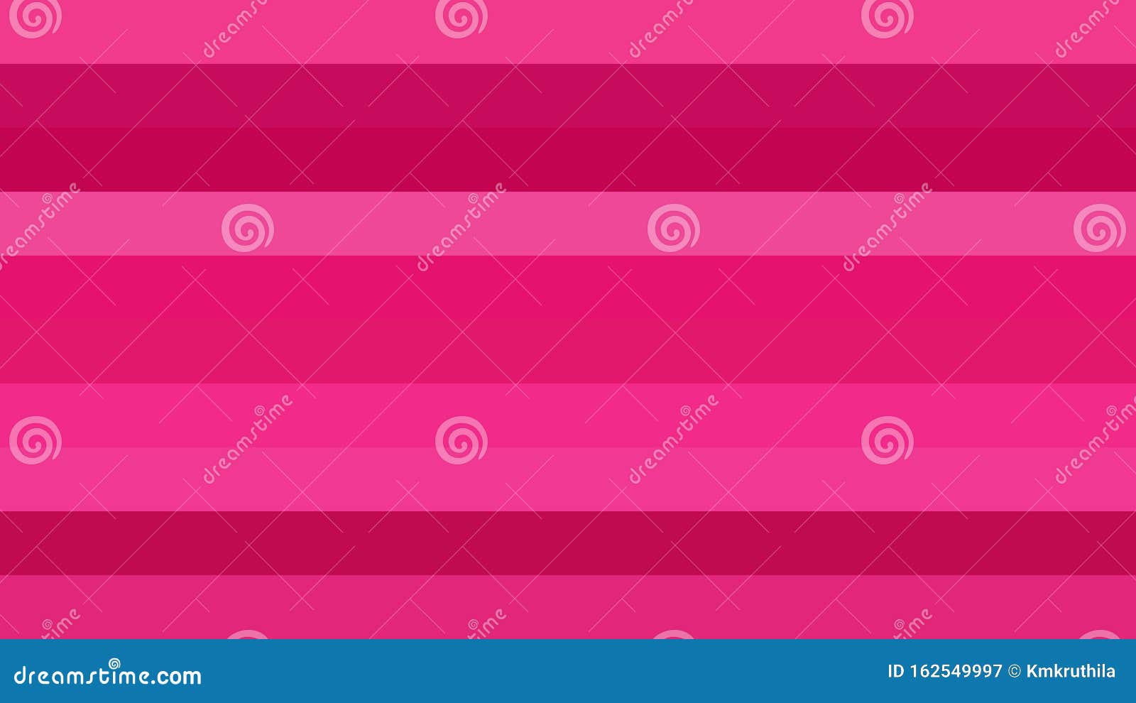 Magenta Stripes Background Design Stock Vector - Illustration of ...