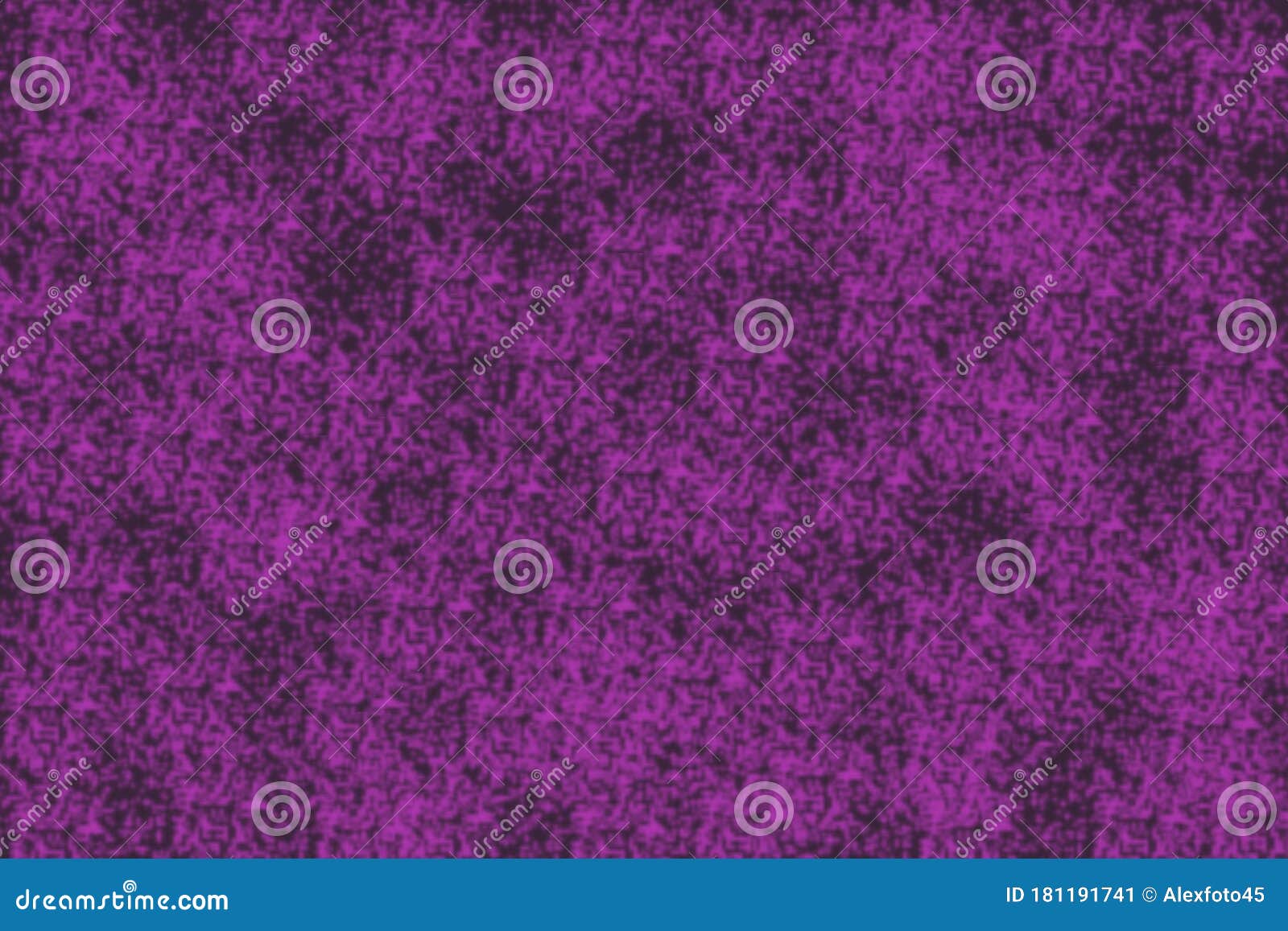 Magenta Textile Texture for Layout Stock Image - Image of ethereal ...