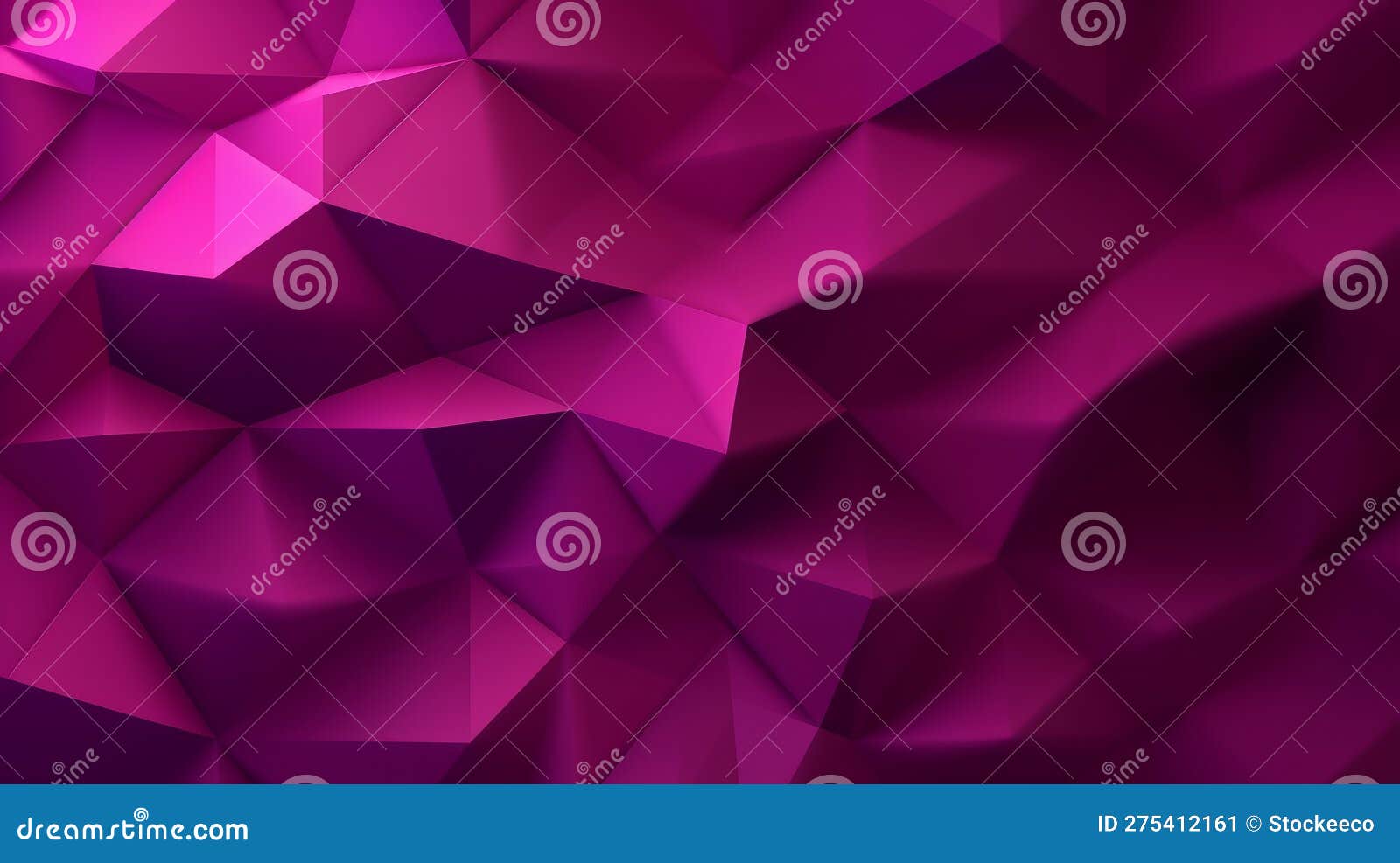 Magenta Texture Background stock illustration. Illustration of design ...