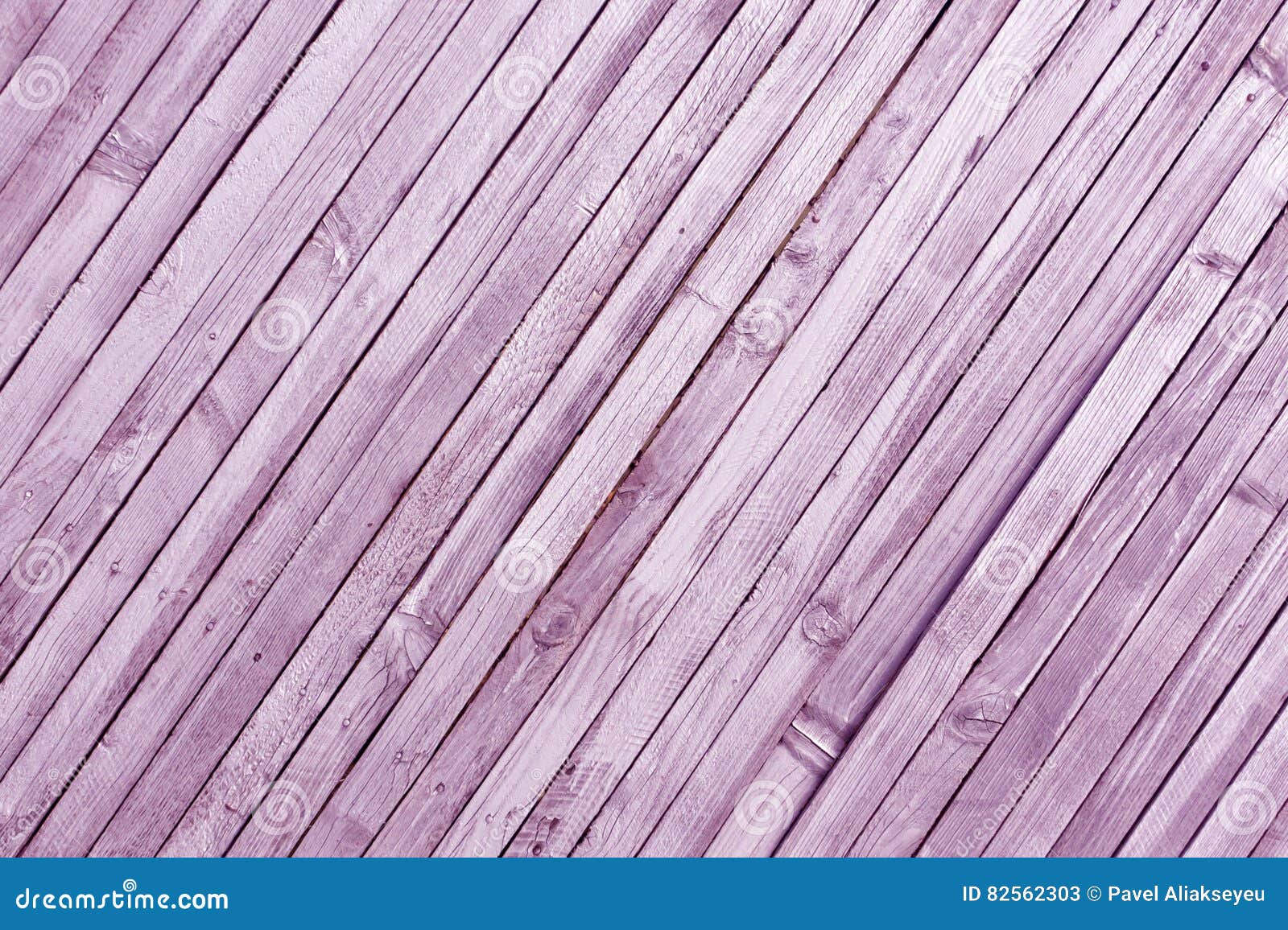 Magenta Toned Wood Wall Texture. Stock Image - Image of texture, house ...