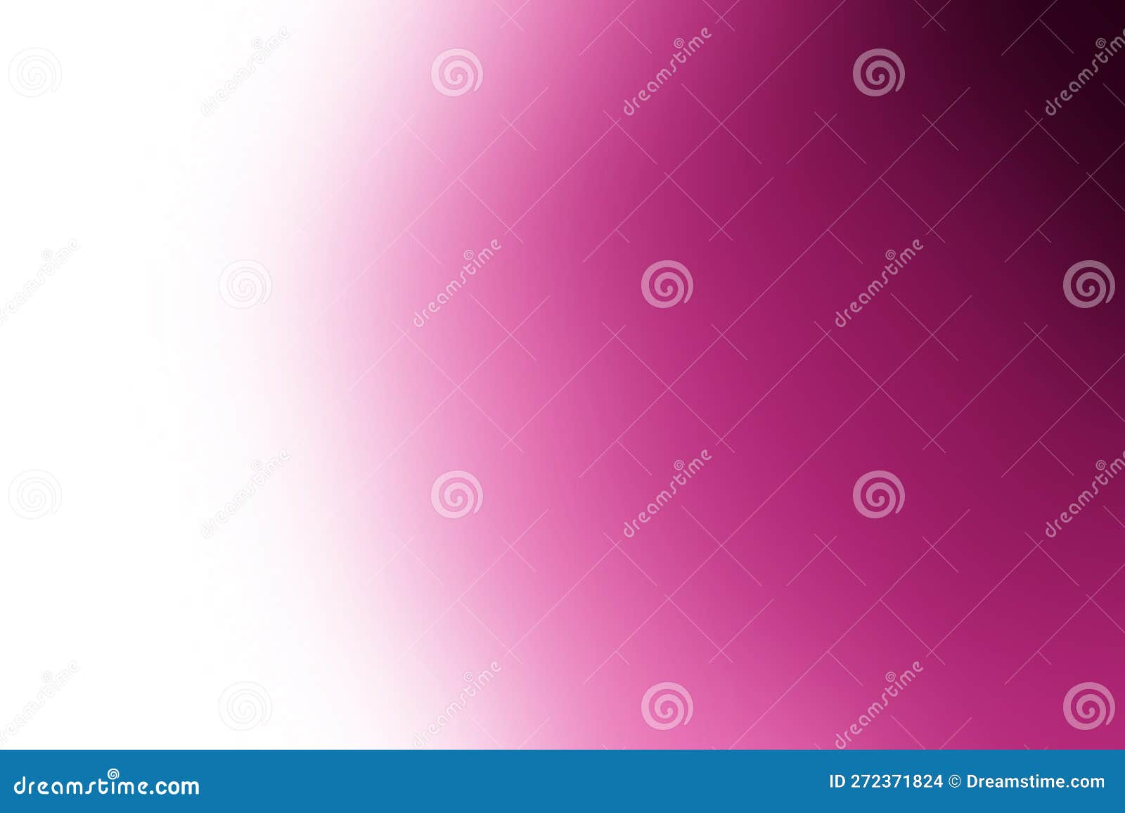Abstract Blurred Color Background Stock Illustration - Illustration of ...