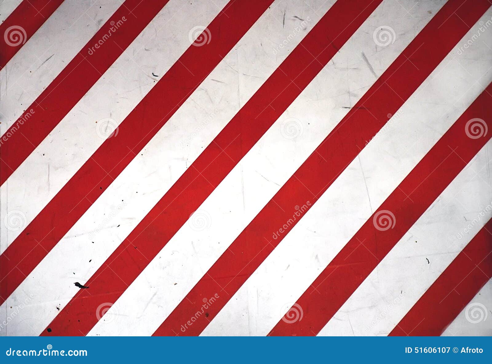 Magere De Streep Van Kerstmis Stock Afbeelding - Image of beschadigd ...