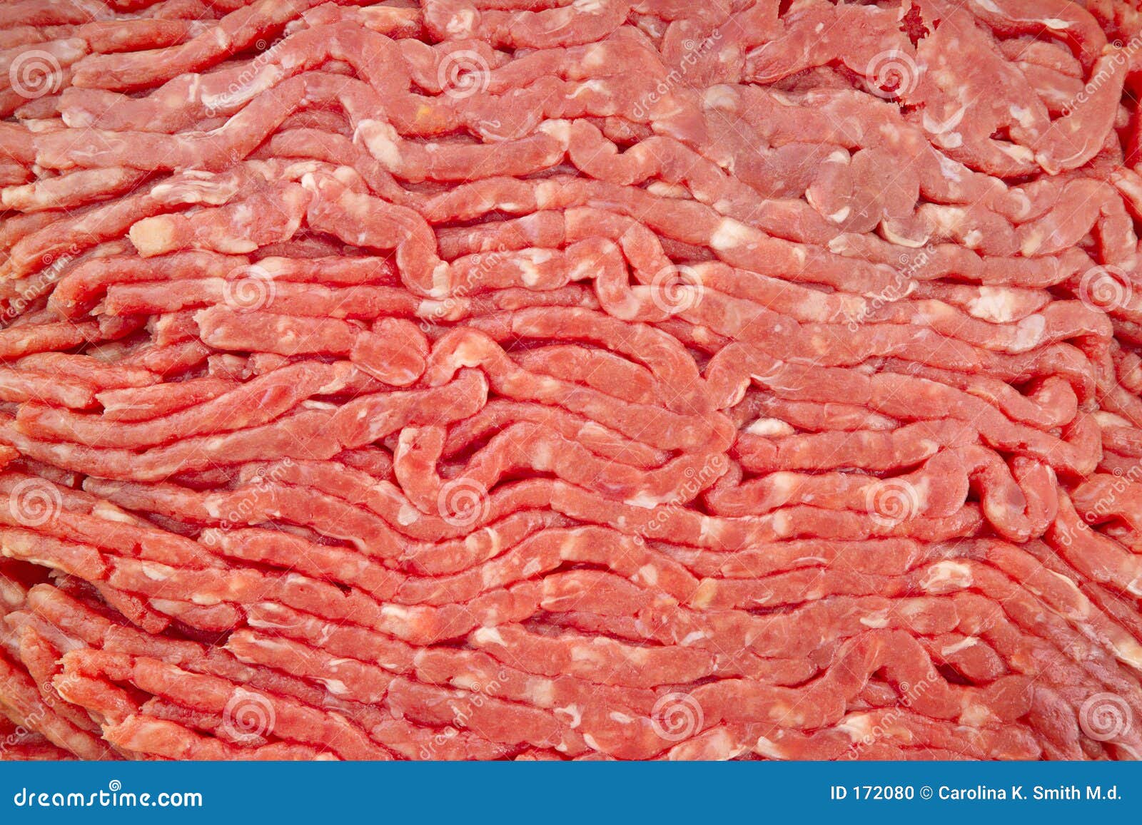 Mageres Rinderhackfleisch stockfoto. Bild von diät, fleisch - 172080