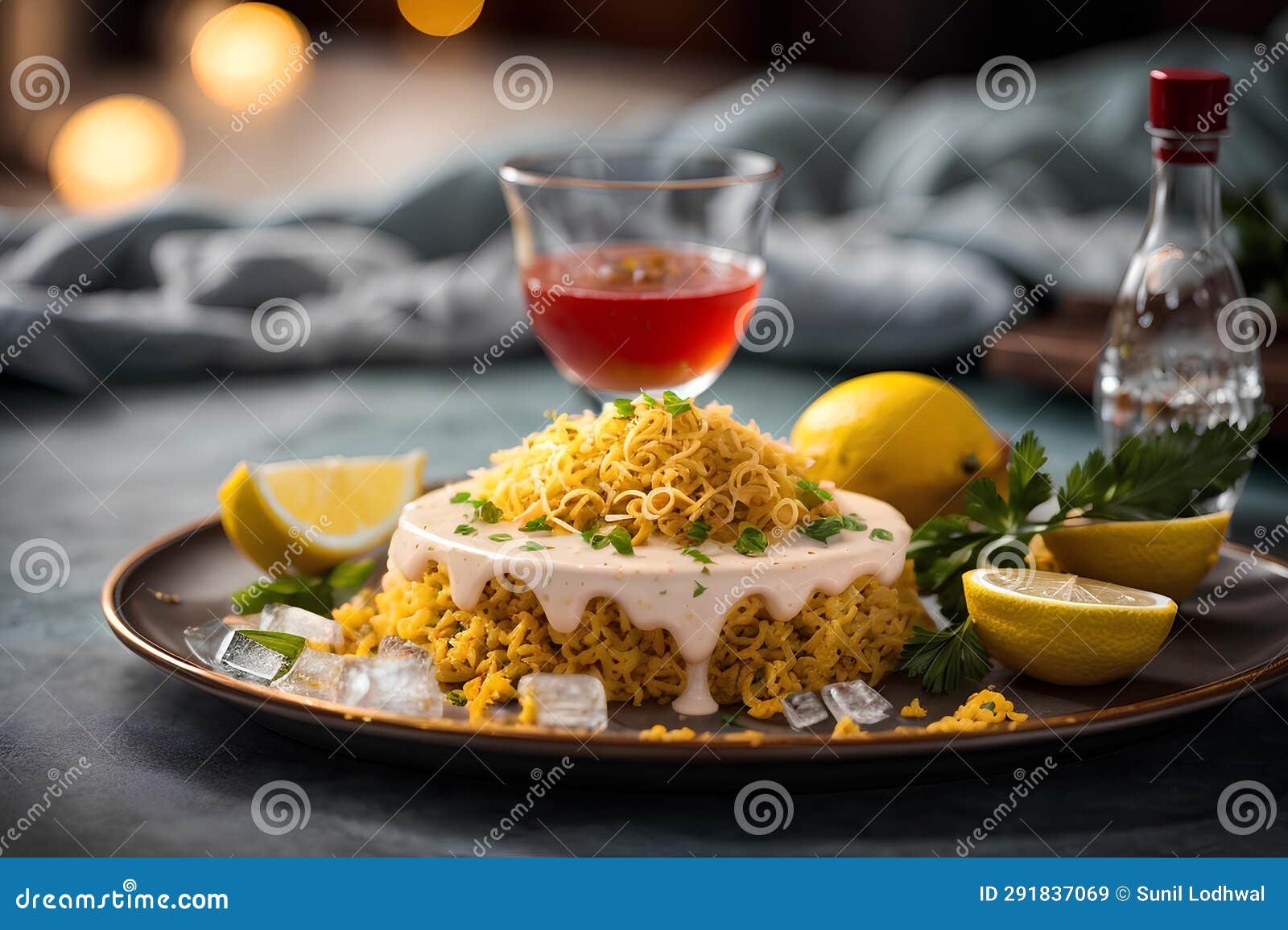 Maggi Cartoons, Illustrations & Vector Stock Images - 116 Pictures to ...