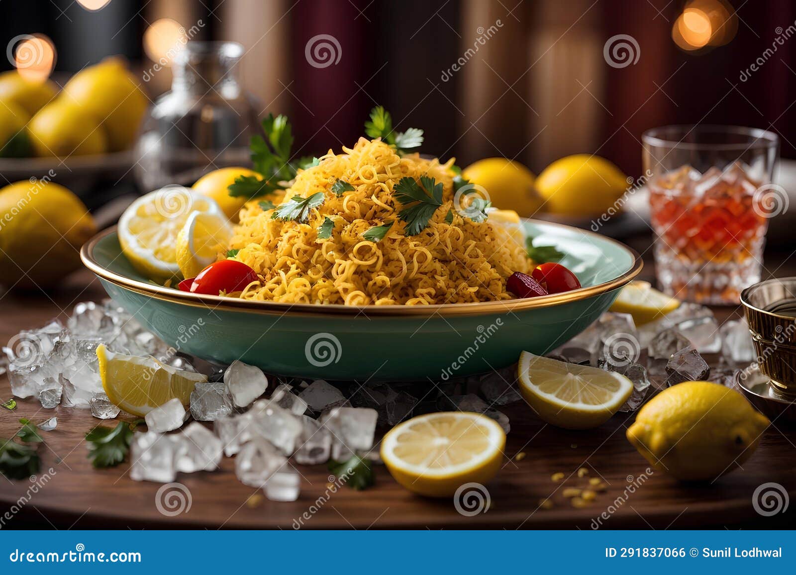 Maggi Cartoons, Illustrations & Vector Stock Images - 116 Pictures to ...