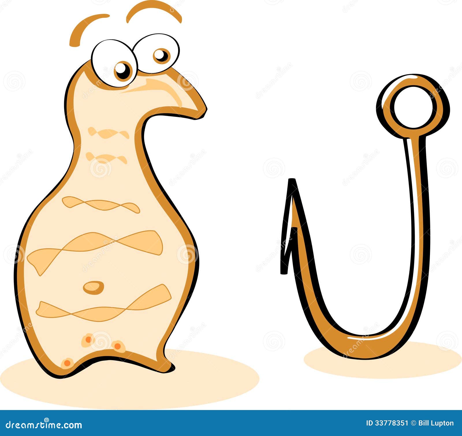 Maggot Cartoons, Illustrations & Vector Stock Images - 2286 Pictures to ...