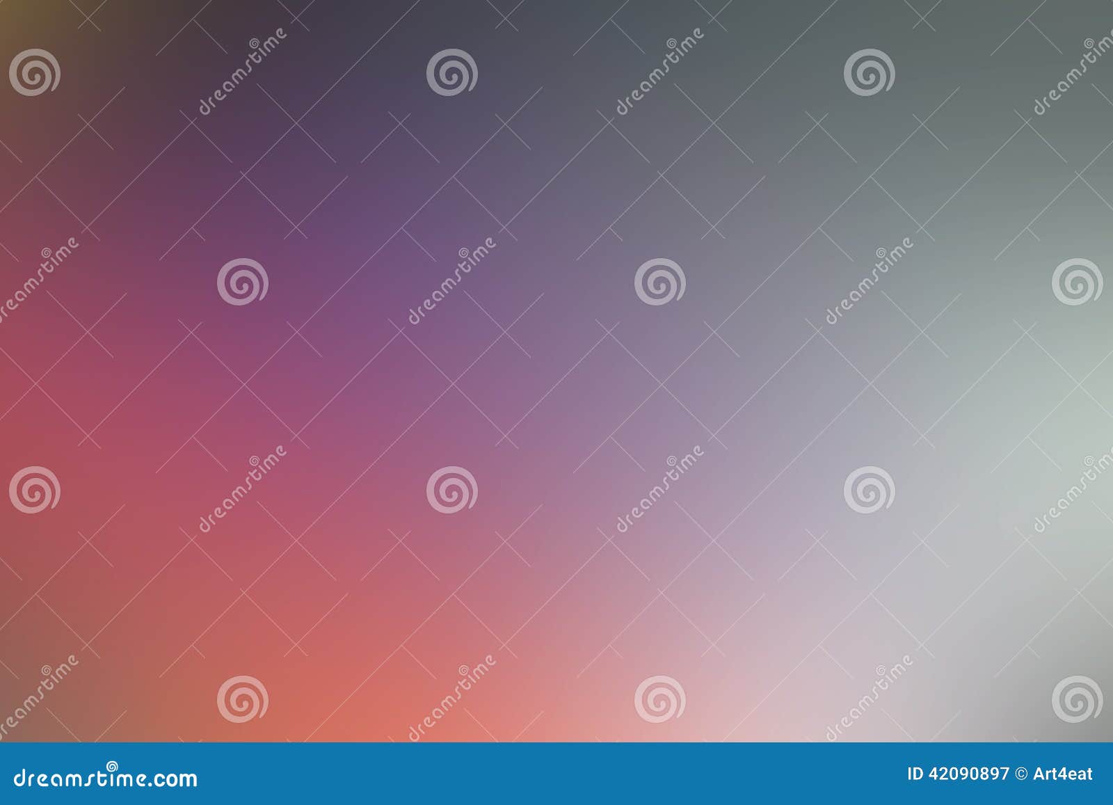 Magic abstract background stock illustration. Illustration of ...