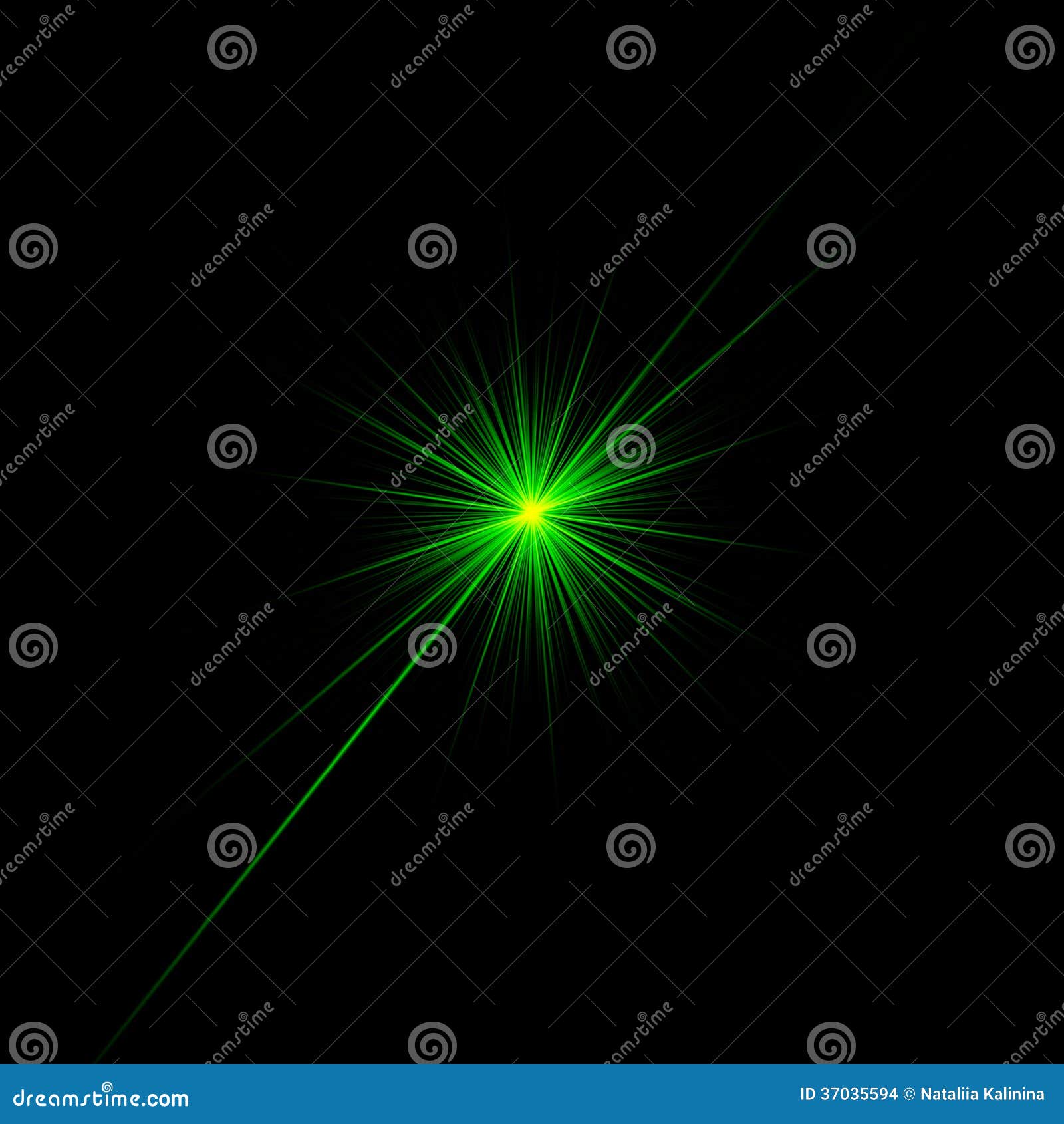 Magic abstract background stock vector. Illustration of magical - 37035594