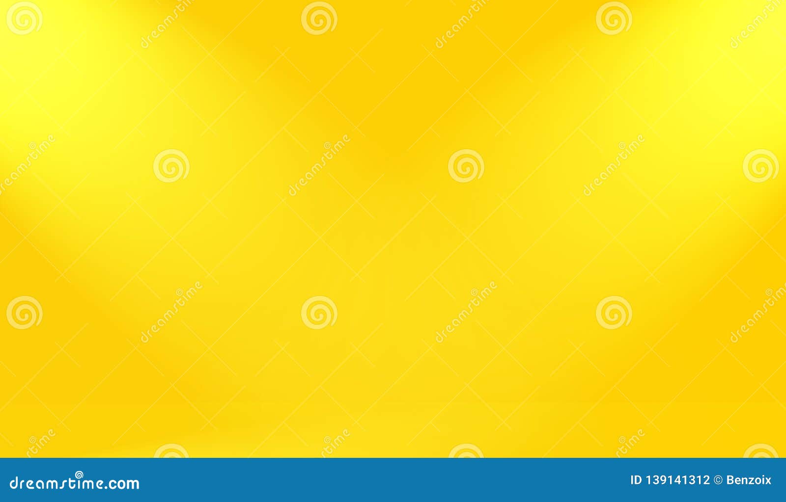 Magic Abstract Soft Colors of Shining Yellow Gradient Studio Background ...