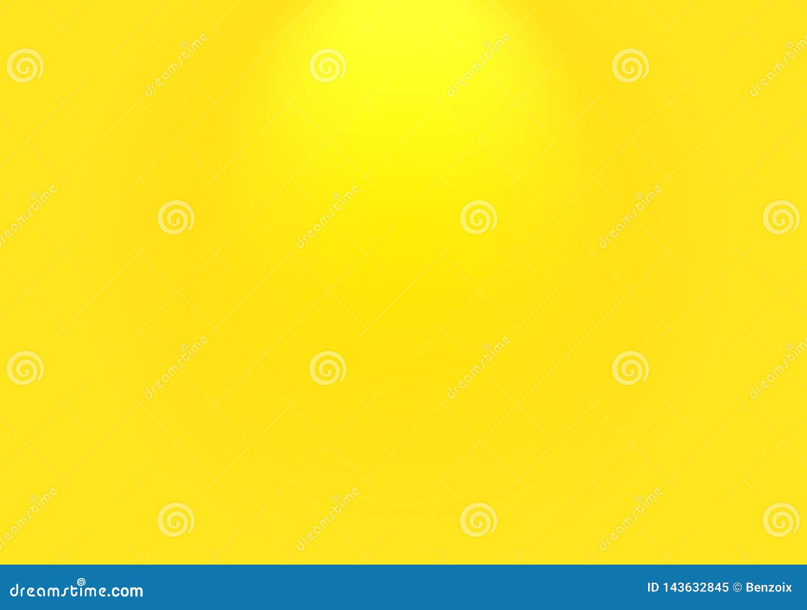 Magic Abstract Soft Colors of Shining Yellow Gradient Studio Background ...