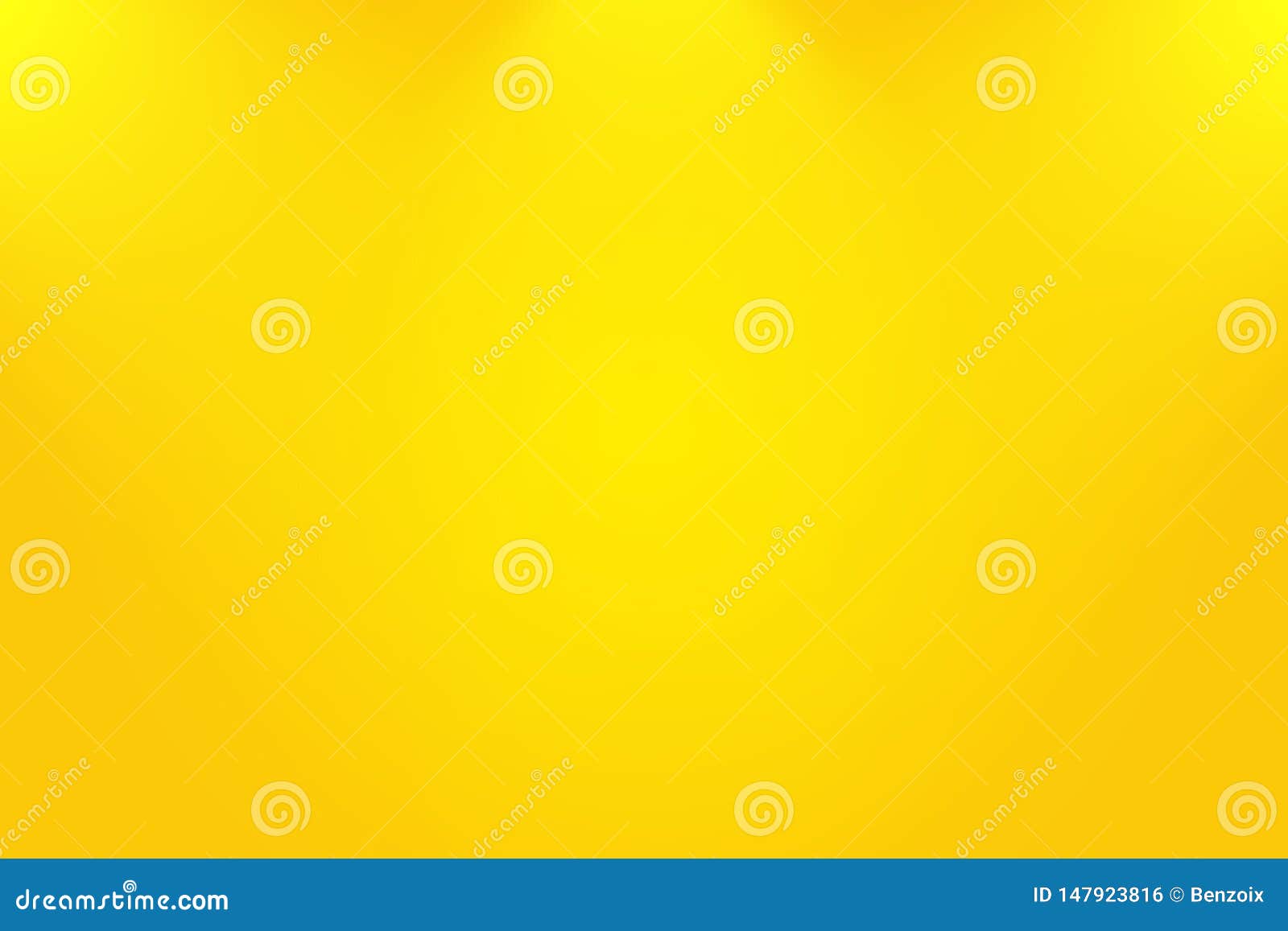 Magic Abstract Soft Colors of Shining Yellow Gradient Studio Background ...