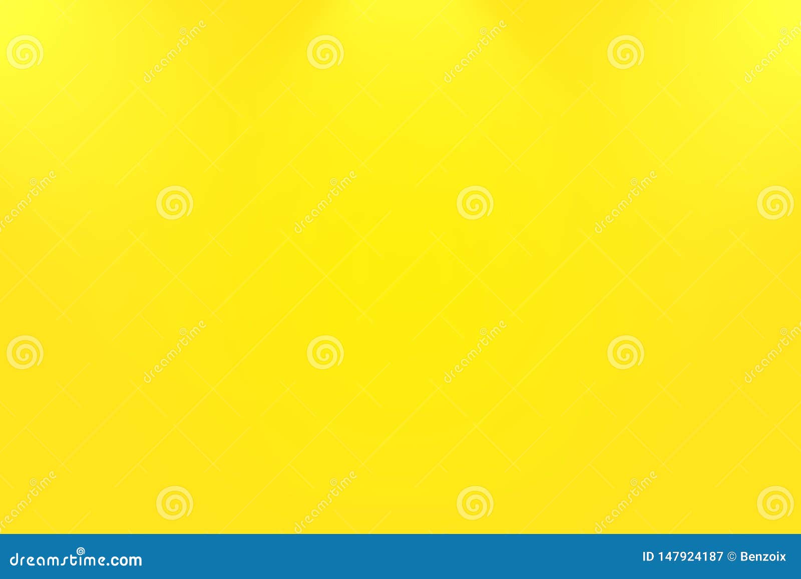 Magic Abstract Soft Colors of Shining Yellow Gradient Studio Background ...