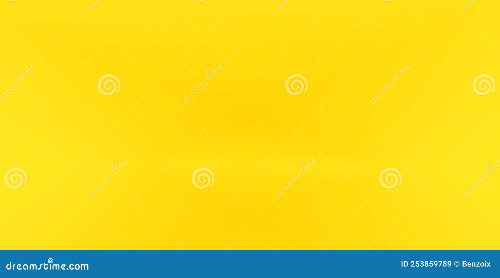 Magic Abstract Soft Colors of Shining Yellow Gradient Studio Background ...