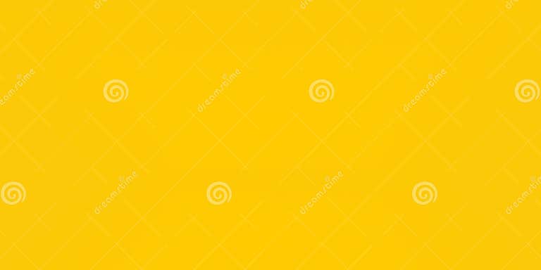 Magic Abstract Soft Colors of Shining Yellow Gradient Studio Background ...